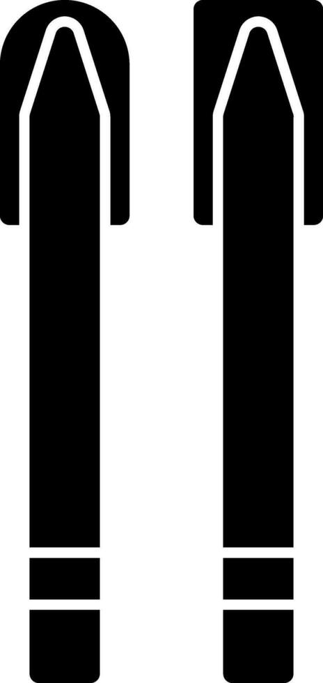Brow Pencil Vector Icon Design 30600354 Vector Art at Vecteezy Brow Pencil Vector Icon Design 30600354 Vector Art at Vecteezy