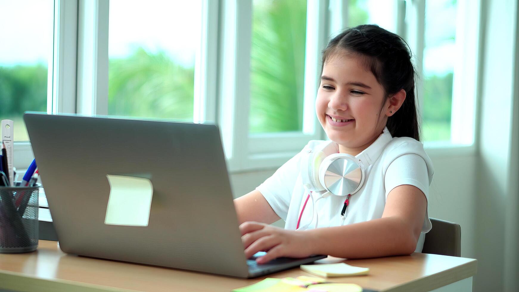 E Learning Kids Stock Photos, Images and Backgrounds for Free Download E Learning Kids Stock Photos, Images and Backgrounds for Free Download