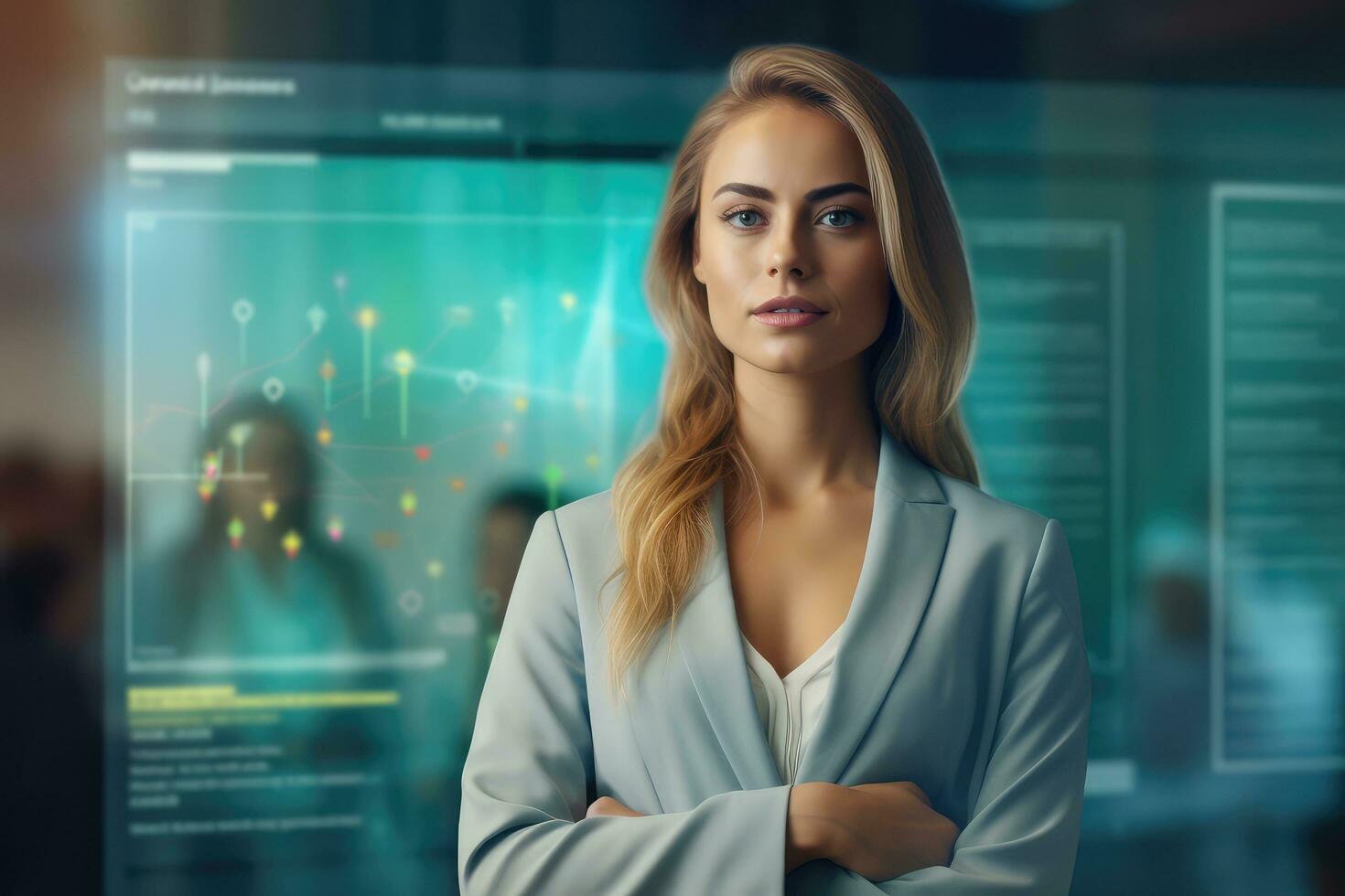 Page 2 | Women In Tech Stock Photos, Images and Backgrounds for Free Download