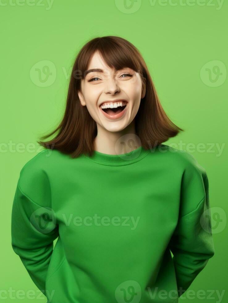 Page 2 | Freepik Stock Photos, Images and Backgrounds for Free Download