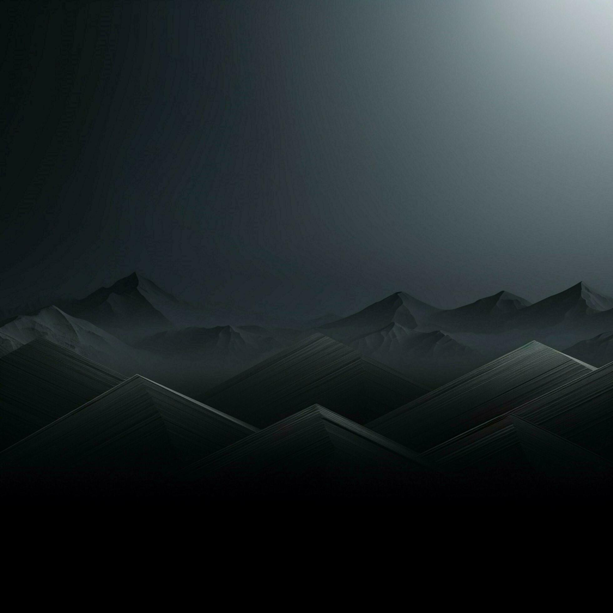 charcoal Minimalist wallpaper 30616571 Stock Photo at Vecteezy