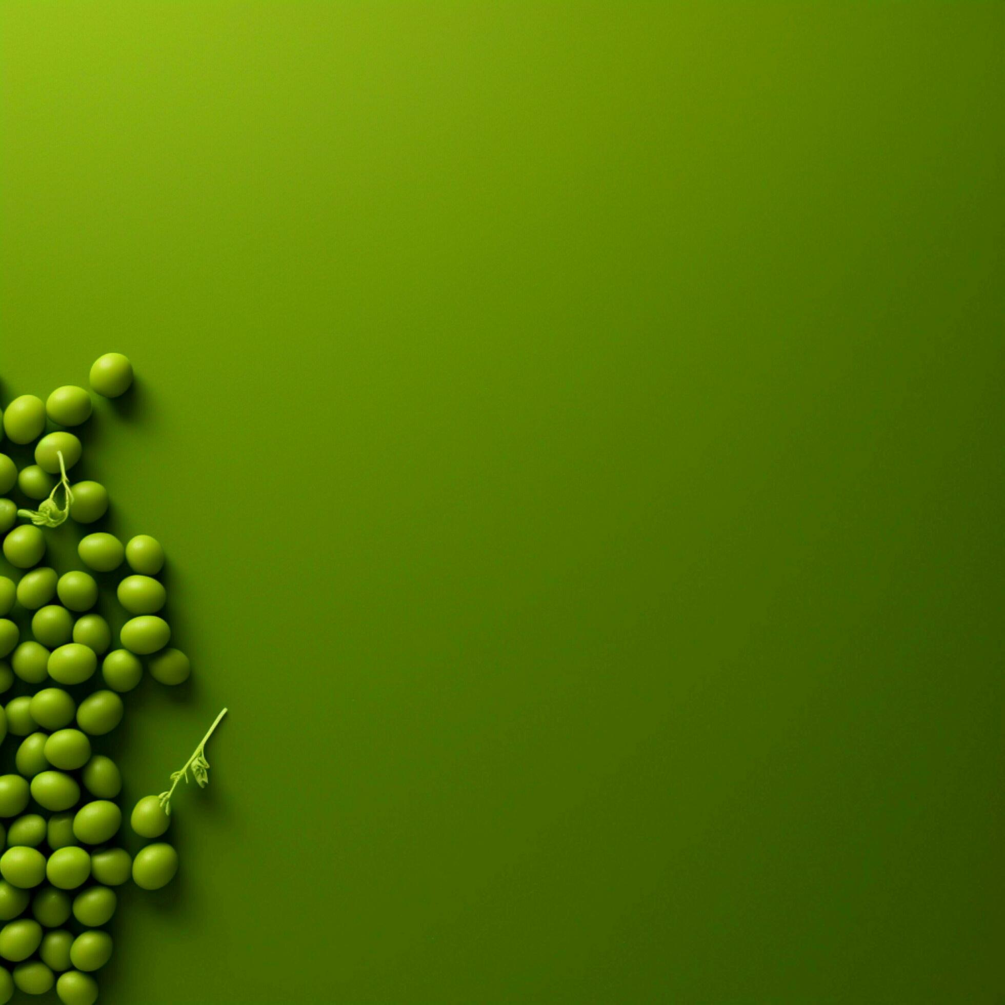pea green Minimalist wallpaper 30620852 Stock Photo at Vecteezy