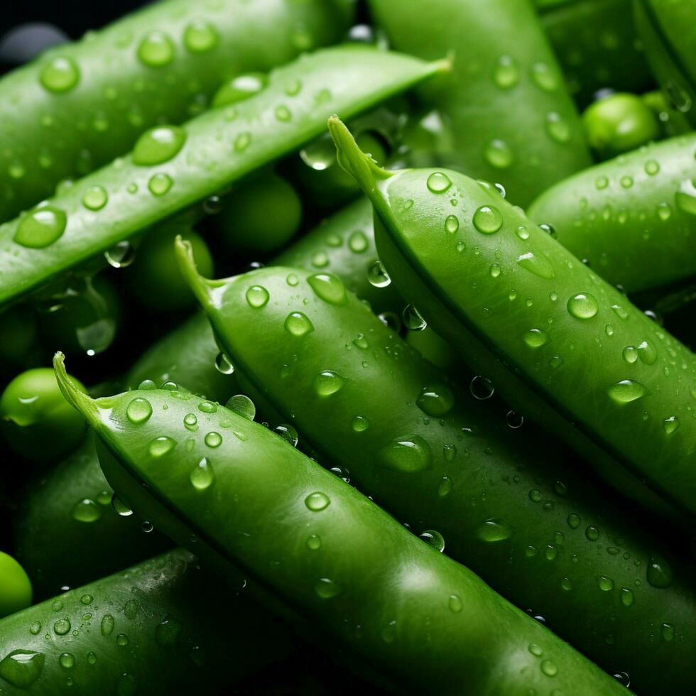 pea green color splash 30620913 Stock Photo at Vecteezy