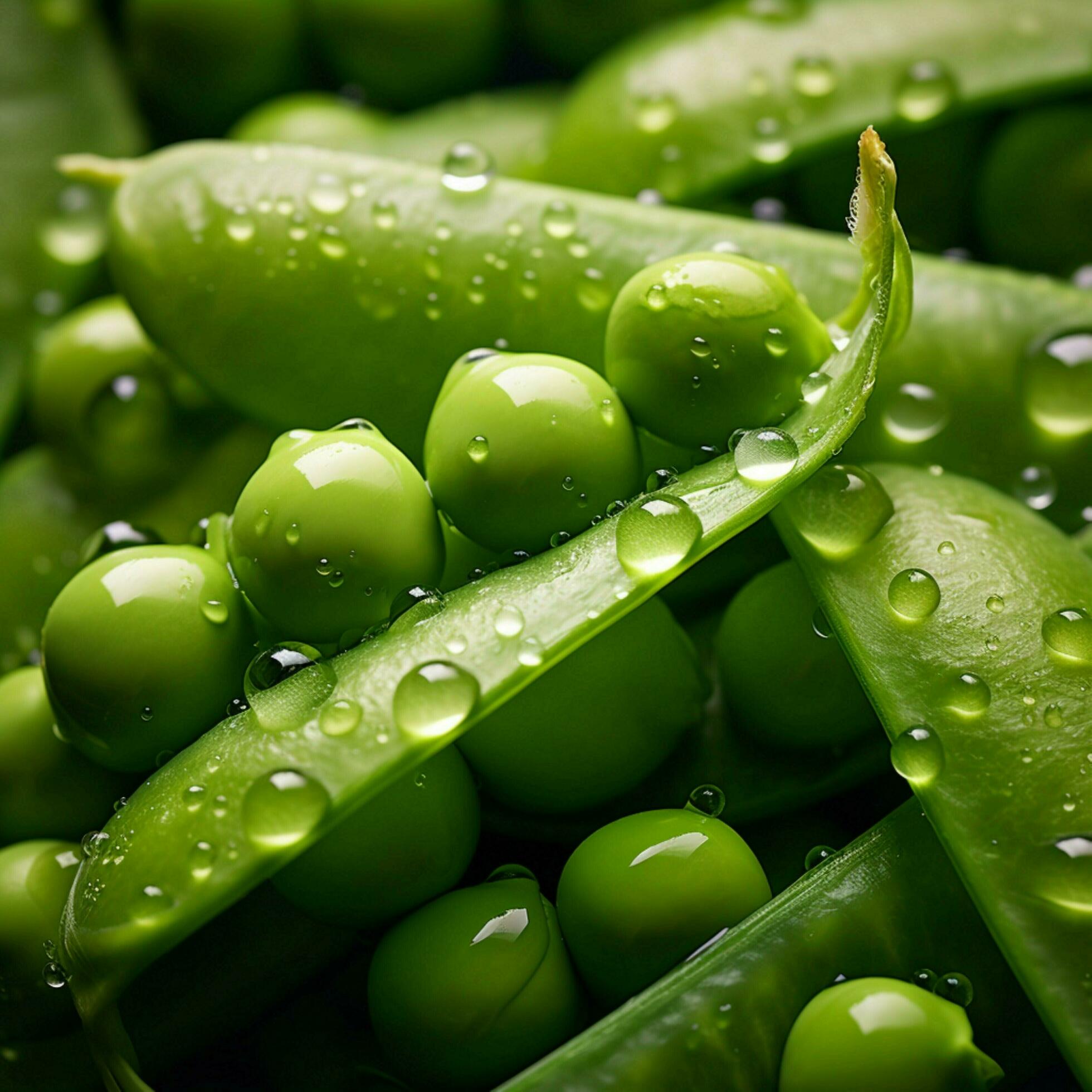 pea green color splash 30620921 Stock Photo at Vecteezy