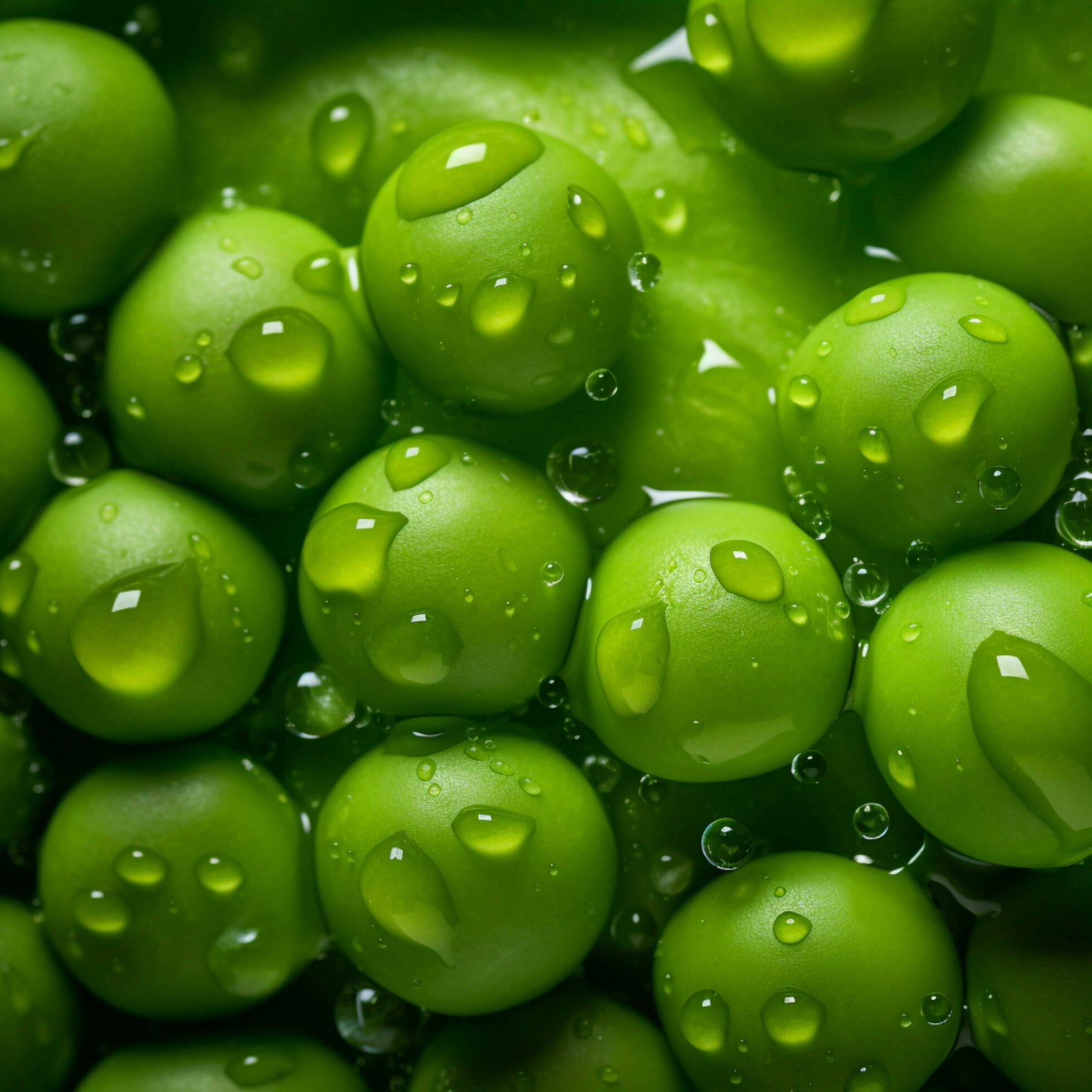 pea green color splash 30620934 Stock Photo at Vecteezy