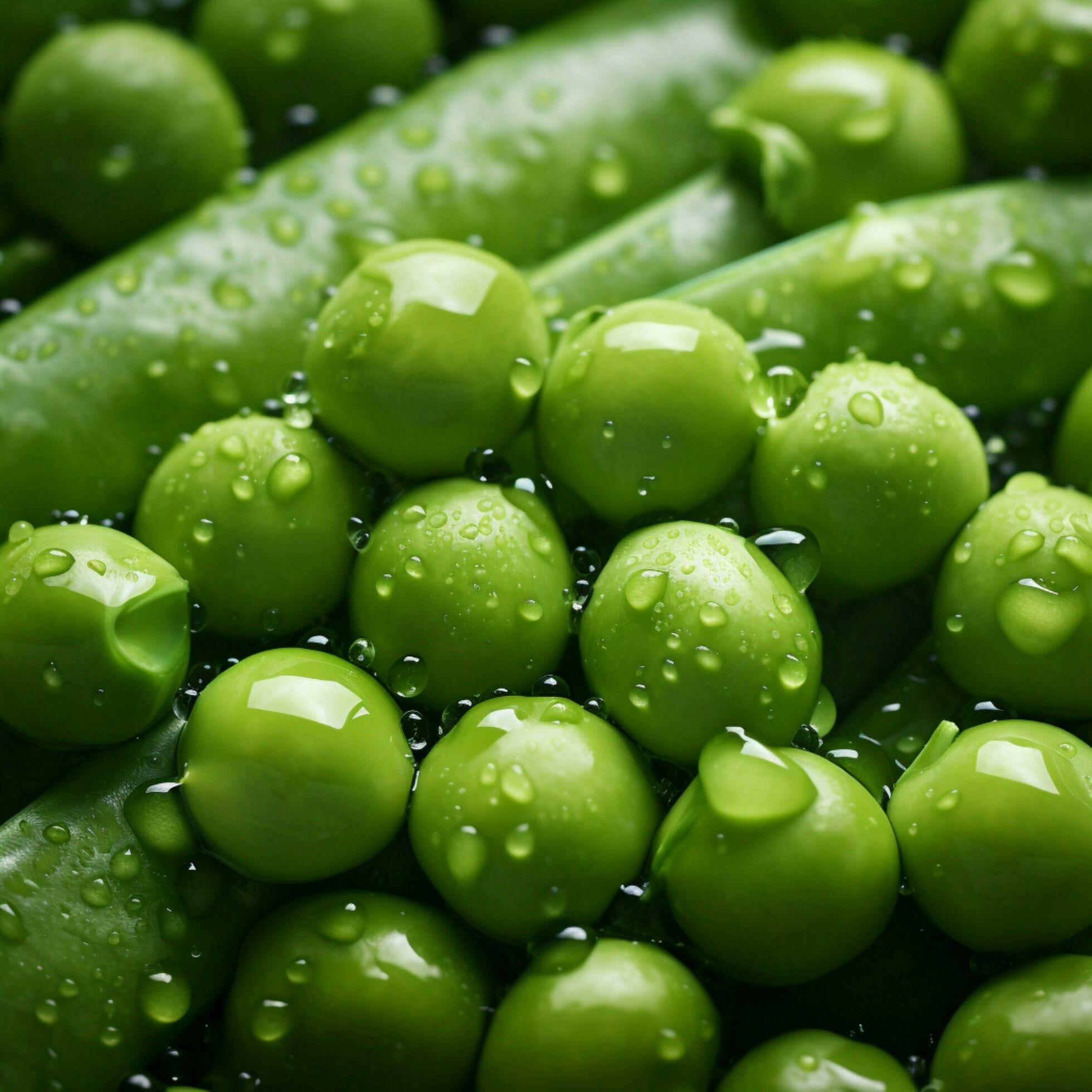 pea green color splash 30620942 Stock Photo at Vecteezy