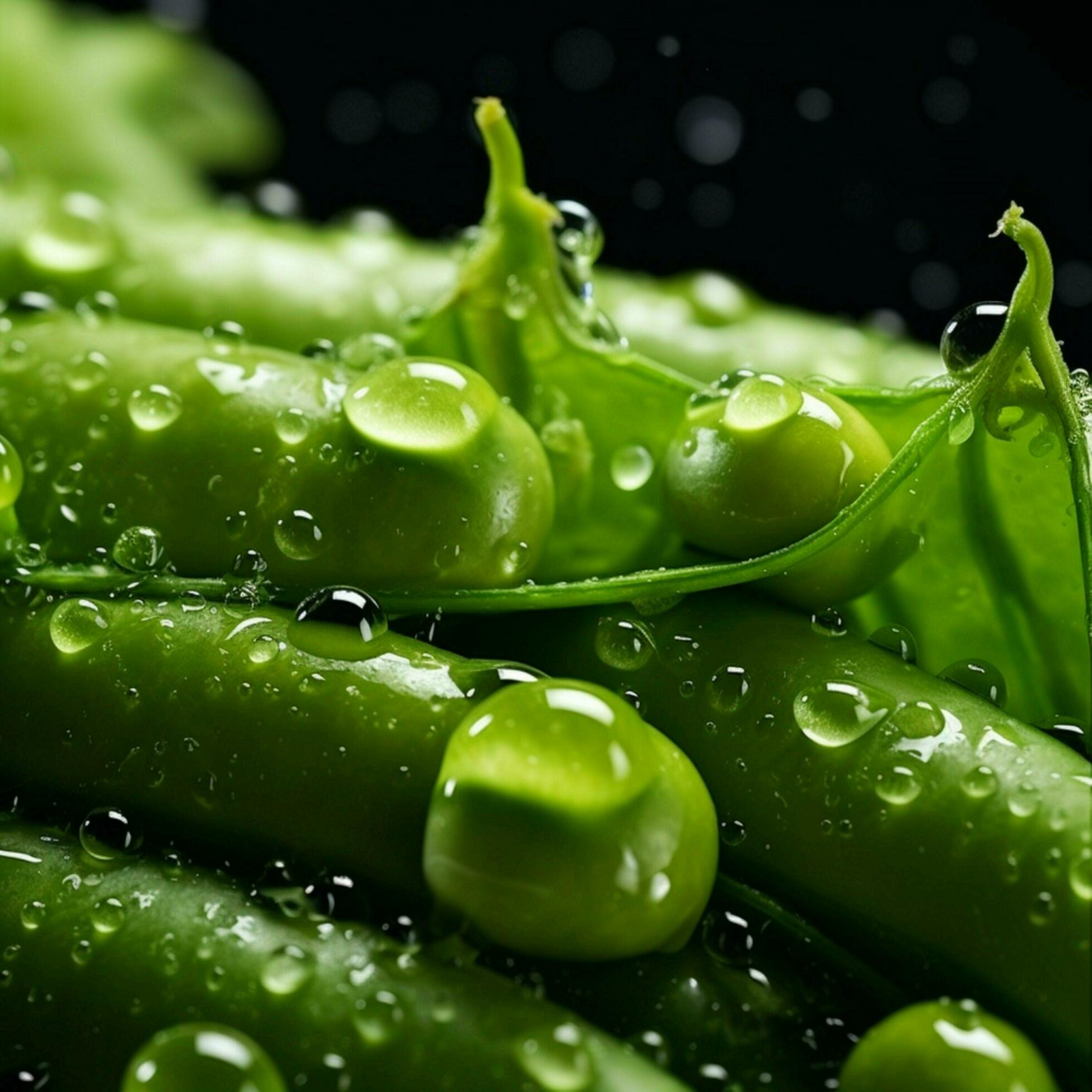 pea green color splash 30620958 Stock Photo at Vecteezy