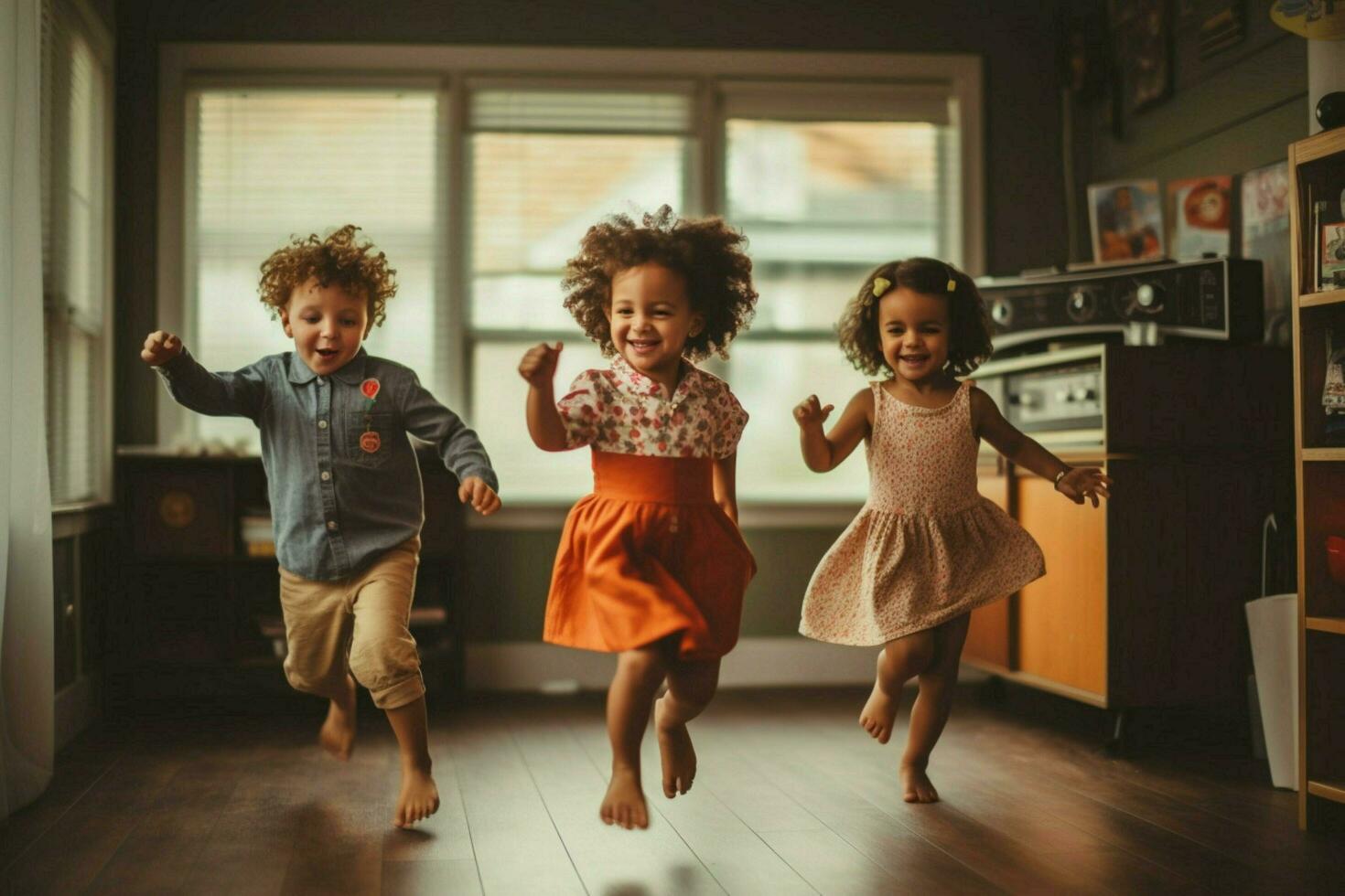 Children Dancing Stock Photos, Images and Backgrounds for Free Download Children Dancing Stock Photos, Images and Backgrounds for Free Download