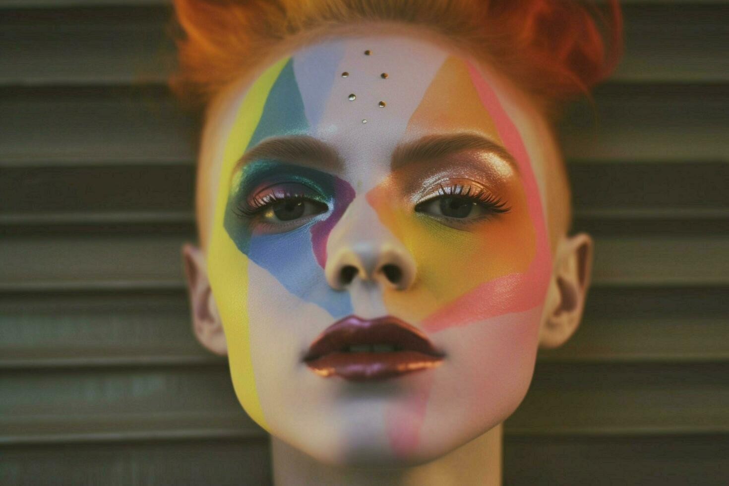 LGBTQ image hd 30624903 Stock Photo at Vecteezy