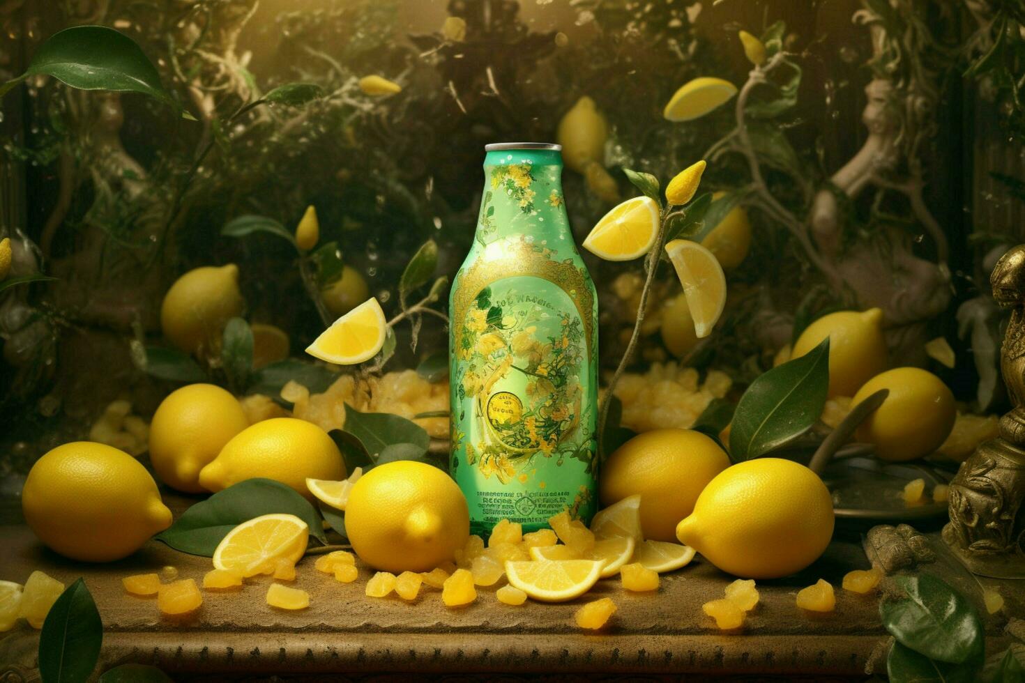 Sprite Lemon Image Hd 30626086 Stock Photo At Vecteezy sprite-lemon-image-hd-30626086-stock-photo-at-vecteezy