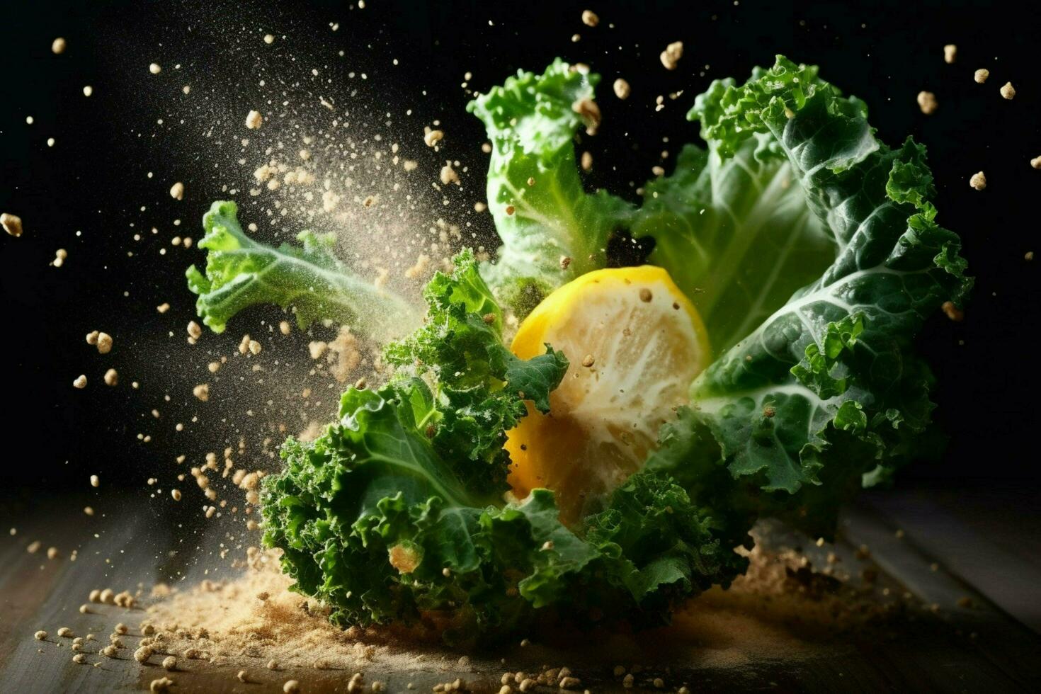 Vitamin K2 Stock Photos, Images and Backgrounds for Free Download