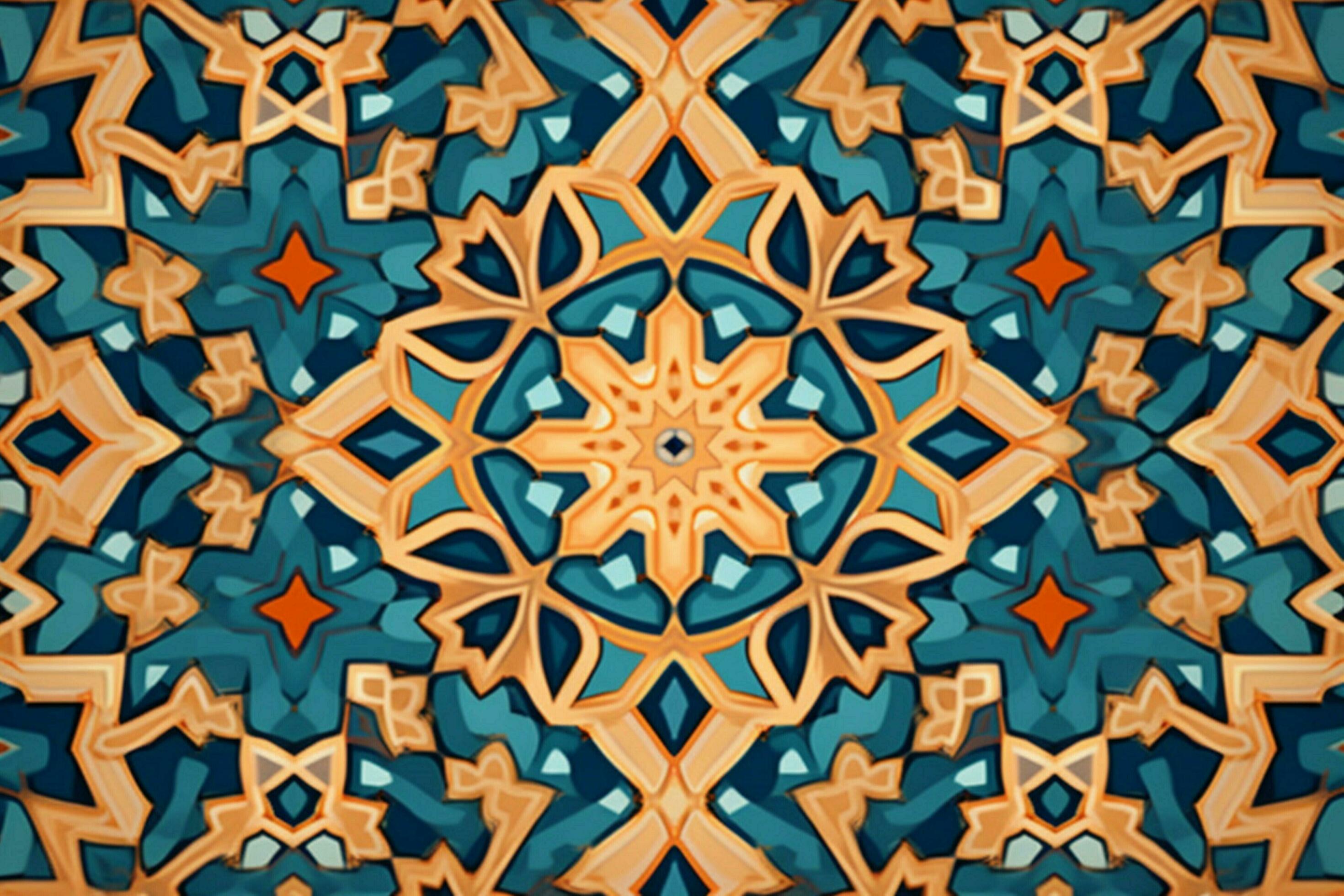 arabic patterns image hd 30632689 Stock Photo at Vecteezy