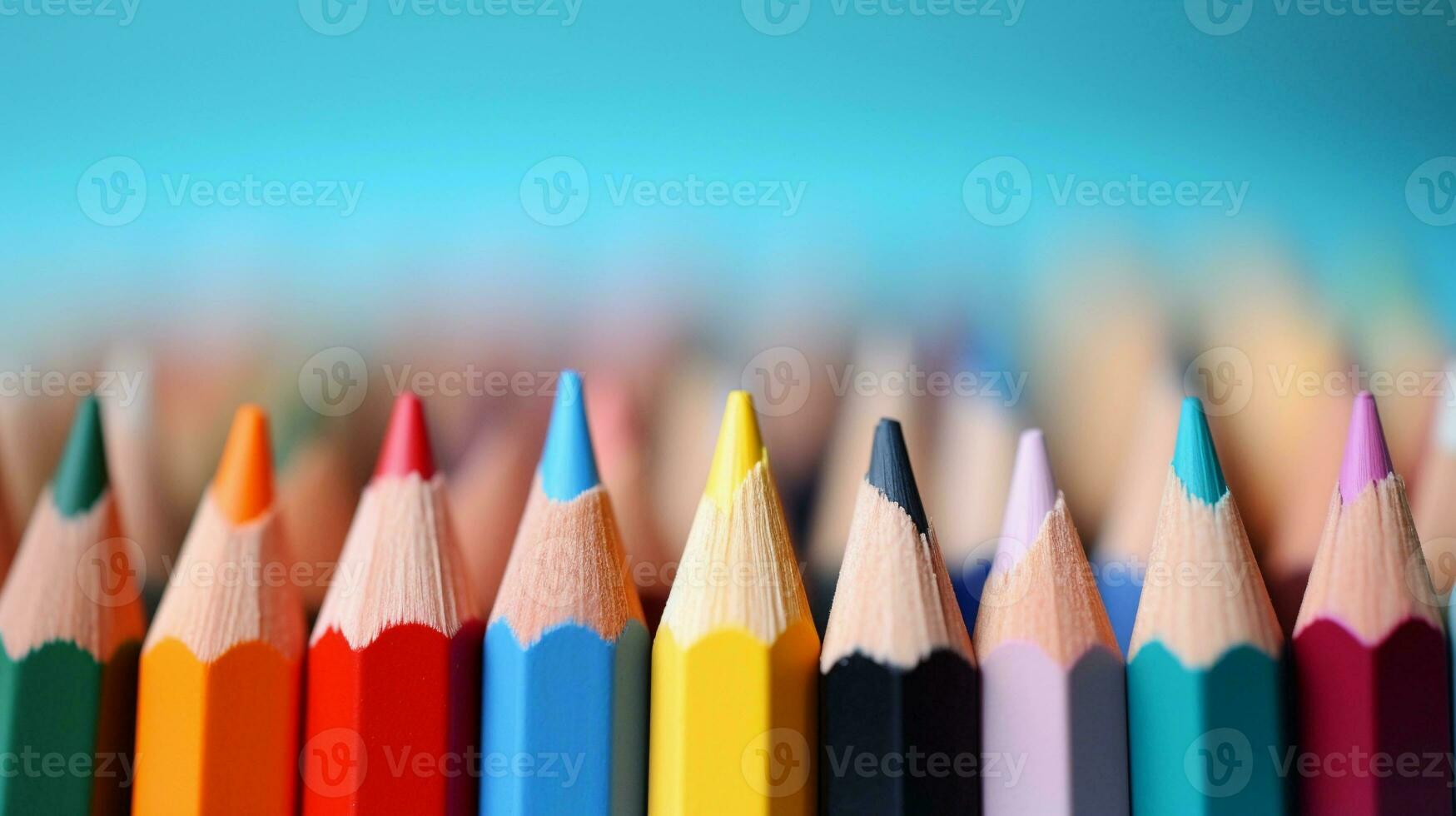 Page 2 | Colorful Pencils Stock Photos, Images and Backgrounds for Free ...