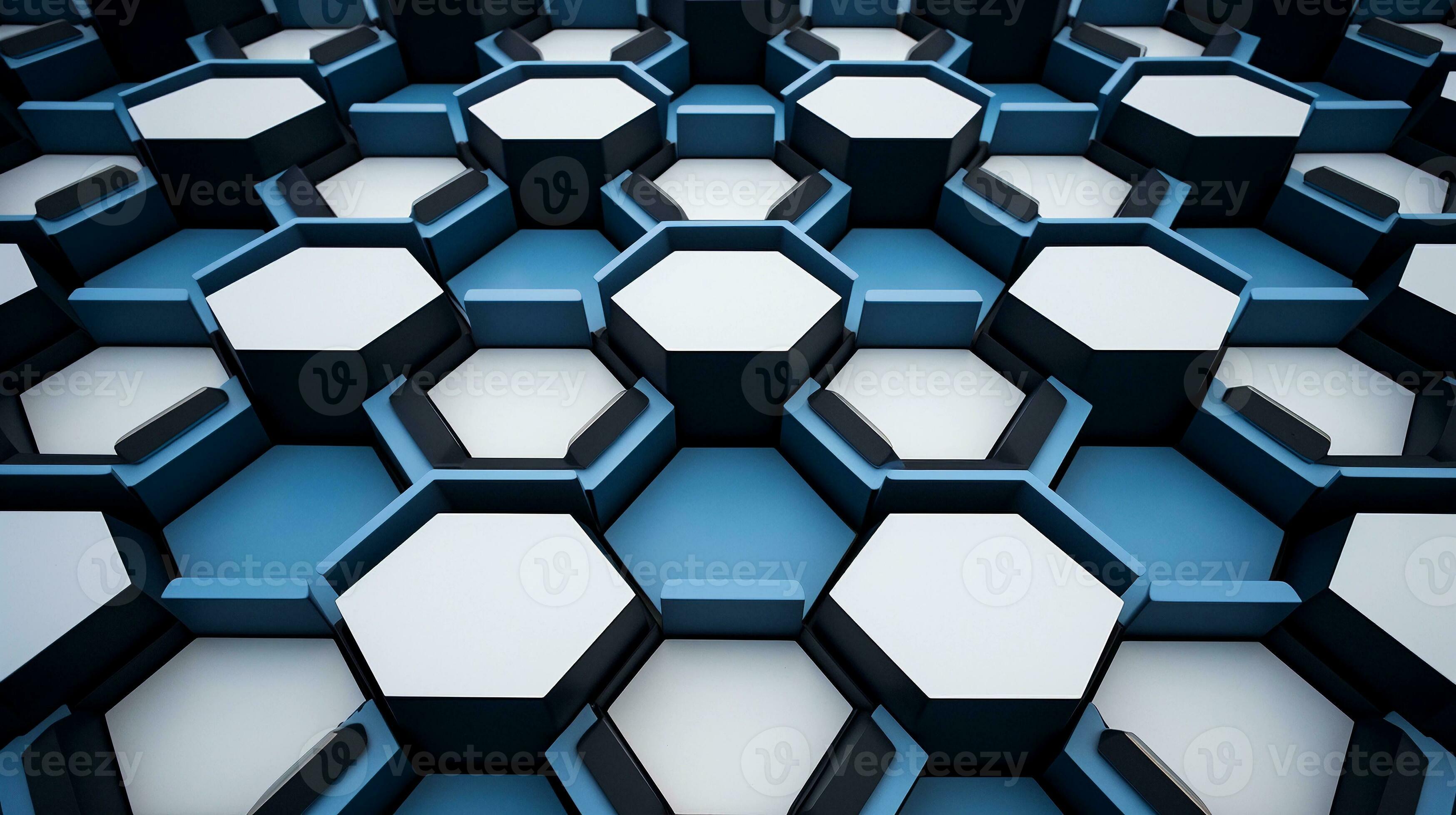 A visually appealing composition highlighting the precision of ...