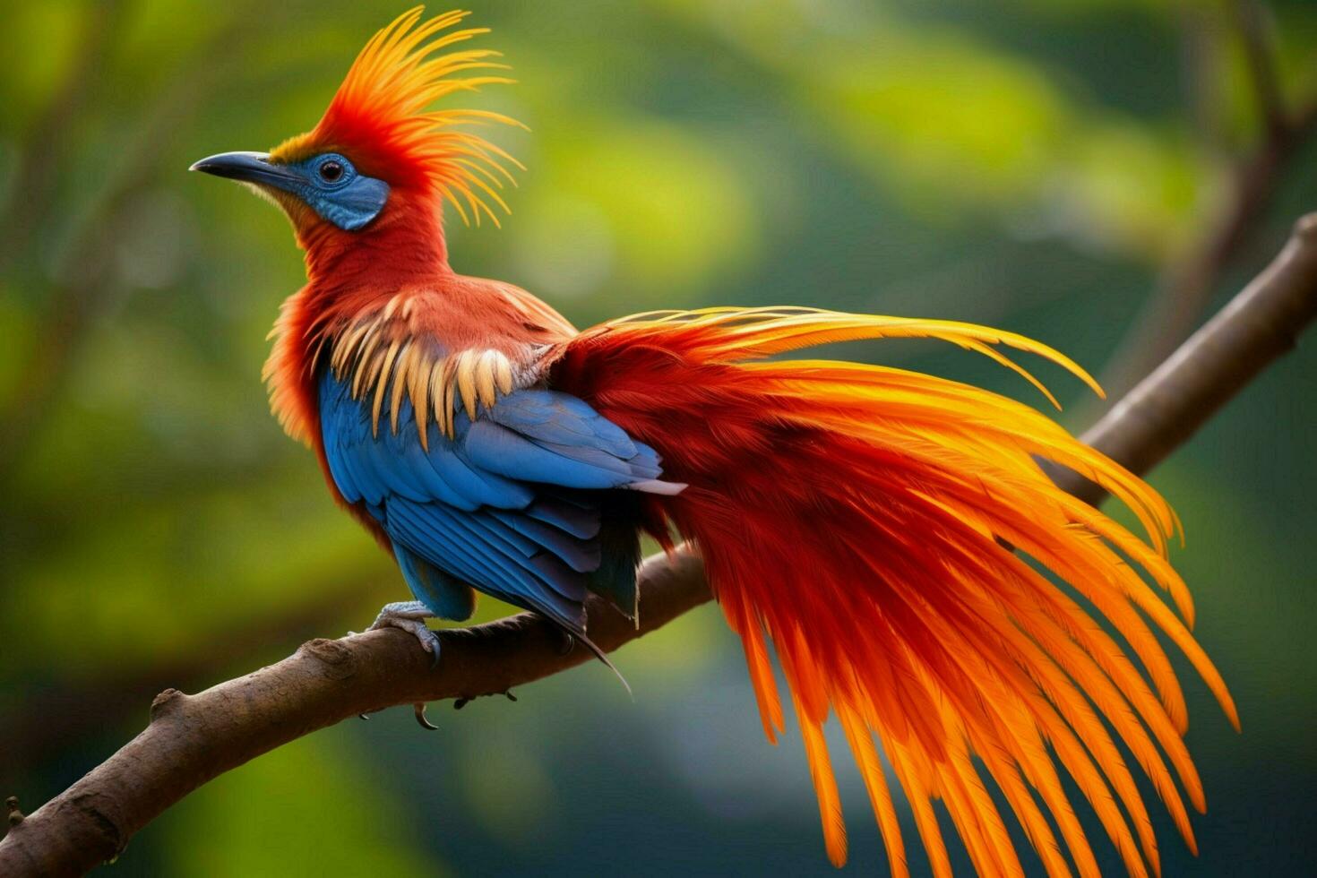 National Bird Of Nicaragua 30641876 Stock Photo At Vecteezy national-bird-of-nicaragua-30641876-stock-photo-at-vecteezy