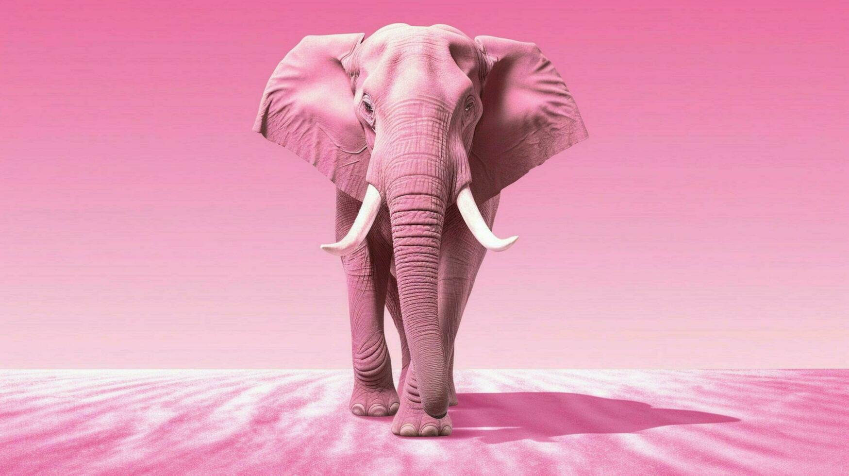 Pink Elephant Stock Photos, Images and Backgrounds for Free Download