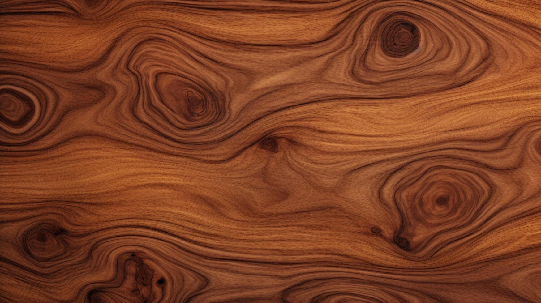 Walnut Wood Grain Stock Photos, Images and Backgrounds for Free Download