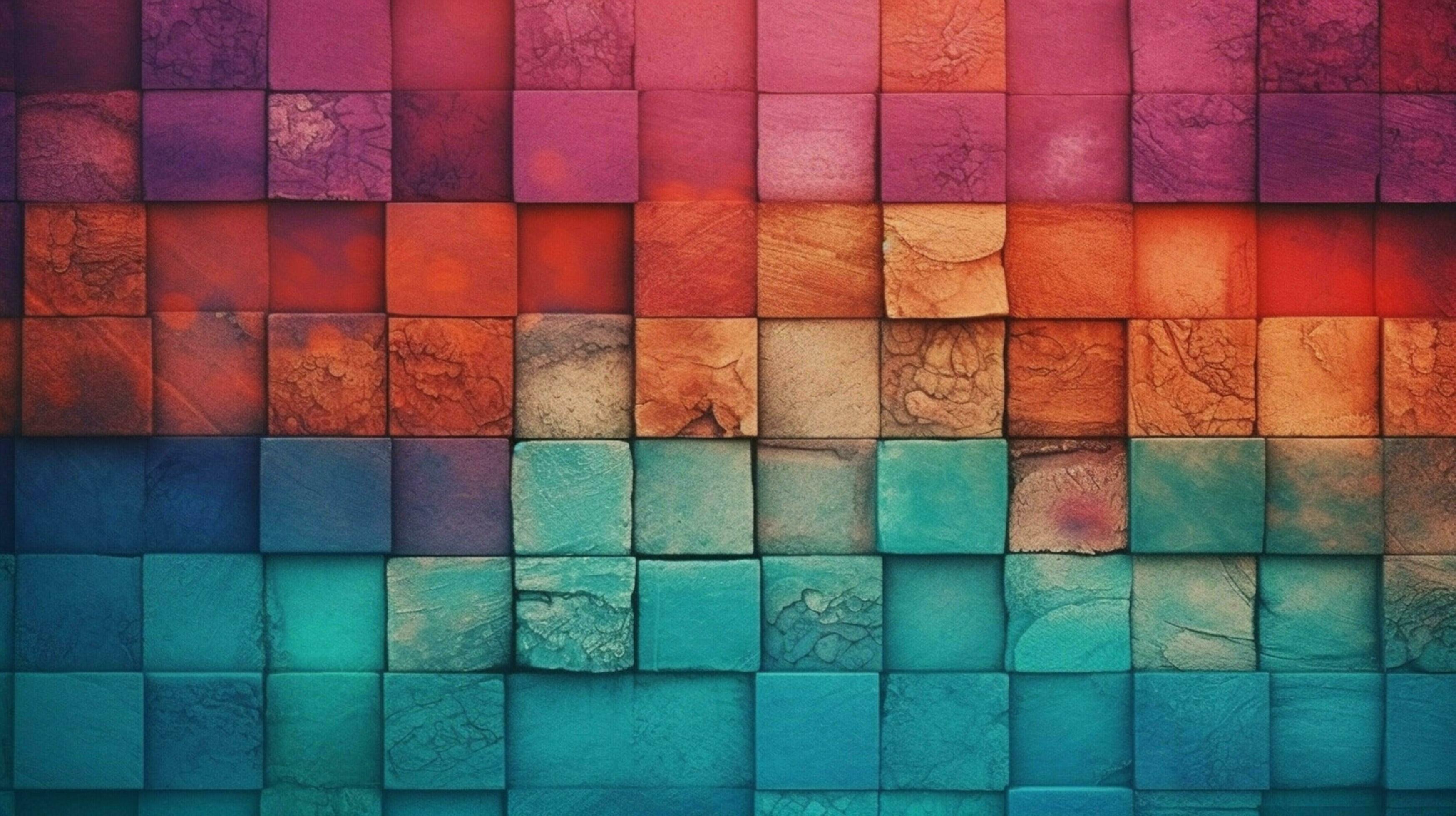 vibrant color palette with gradients and textures 30655364 Stock Photo ... vibrant color palette with gradients and textures 30655364 Stock Photo ...