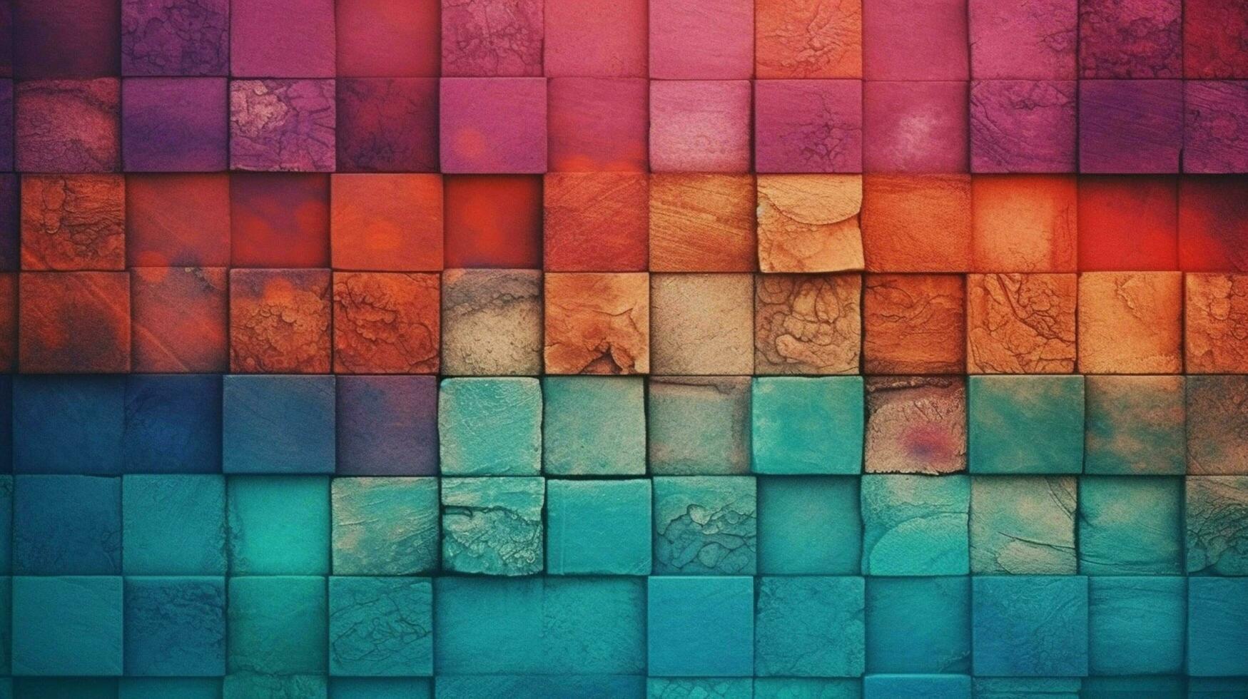 vibrant color palette with gradients and textures 30655364 Stock Photo ... vibrant color palette with gradients and textures 30655364 Stock Photo ...