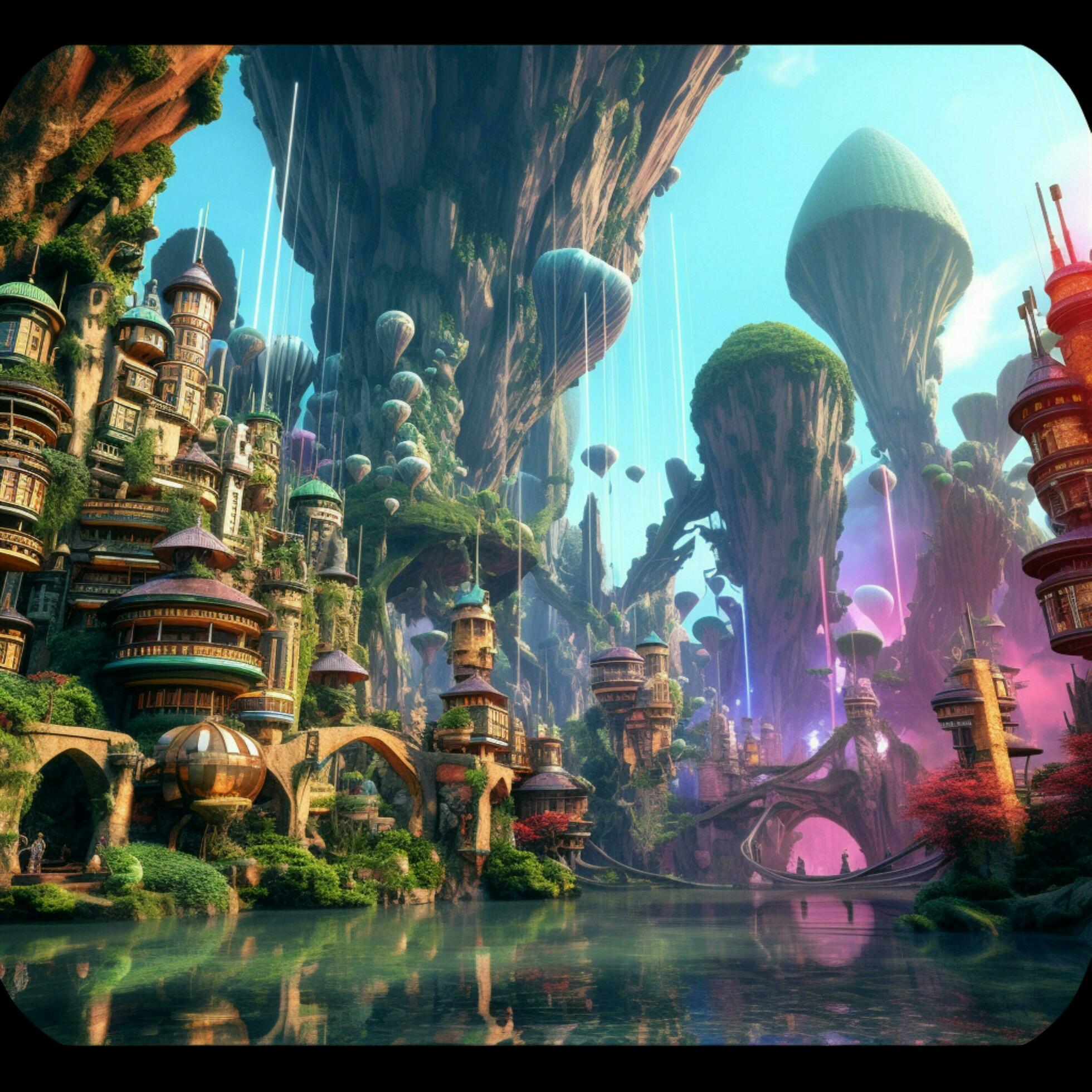 LGBTQ high quality 4k ultra hd hdr 30658911 Stock Photo at Vecteezy