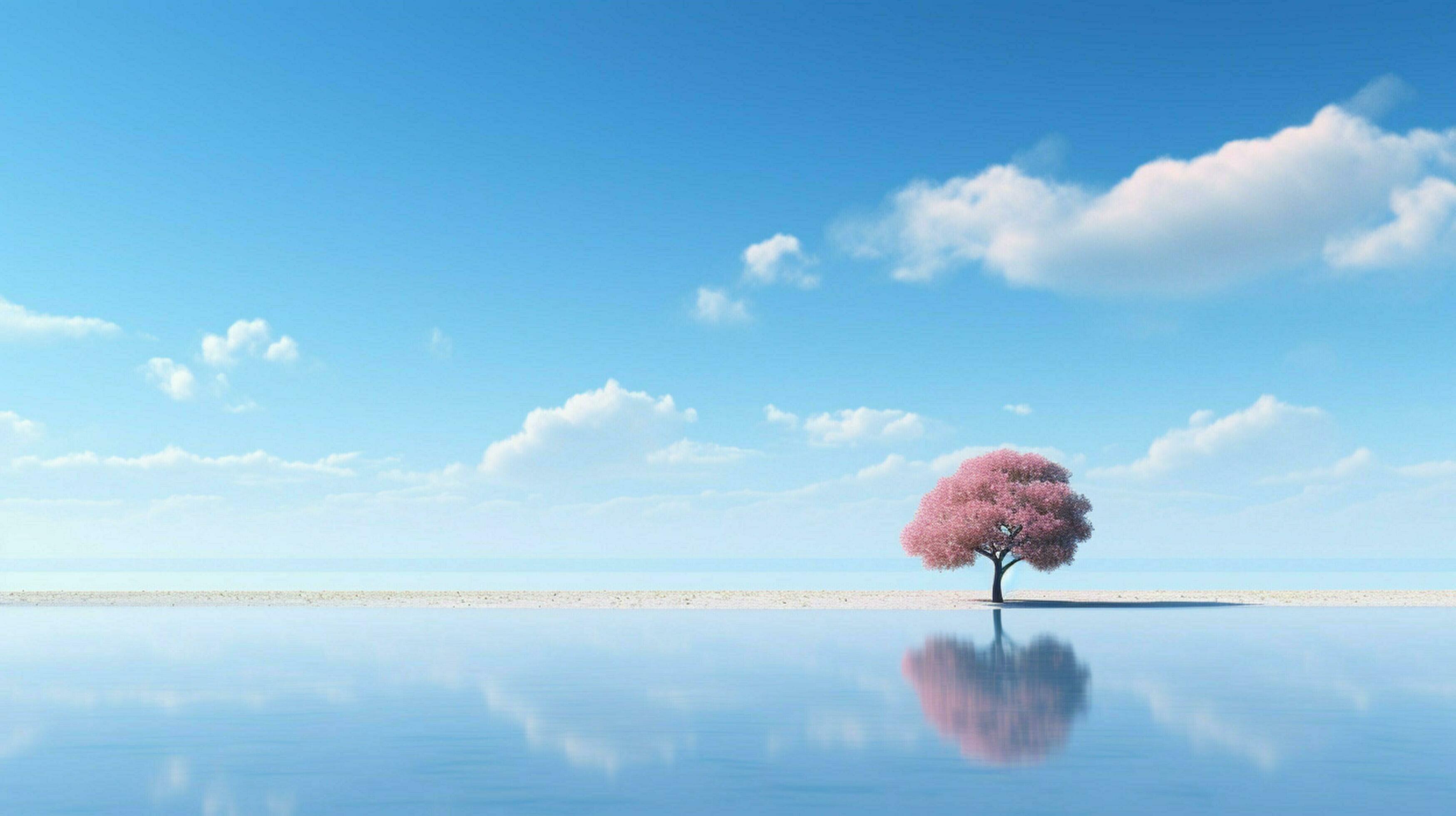 High quality background store