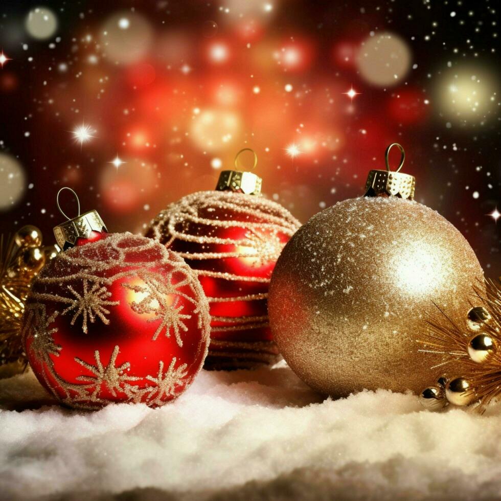 christmas backgrounds high quality 4k ultra hd h 30664362 Stock Photo ...
