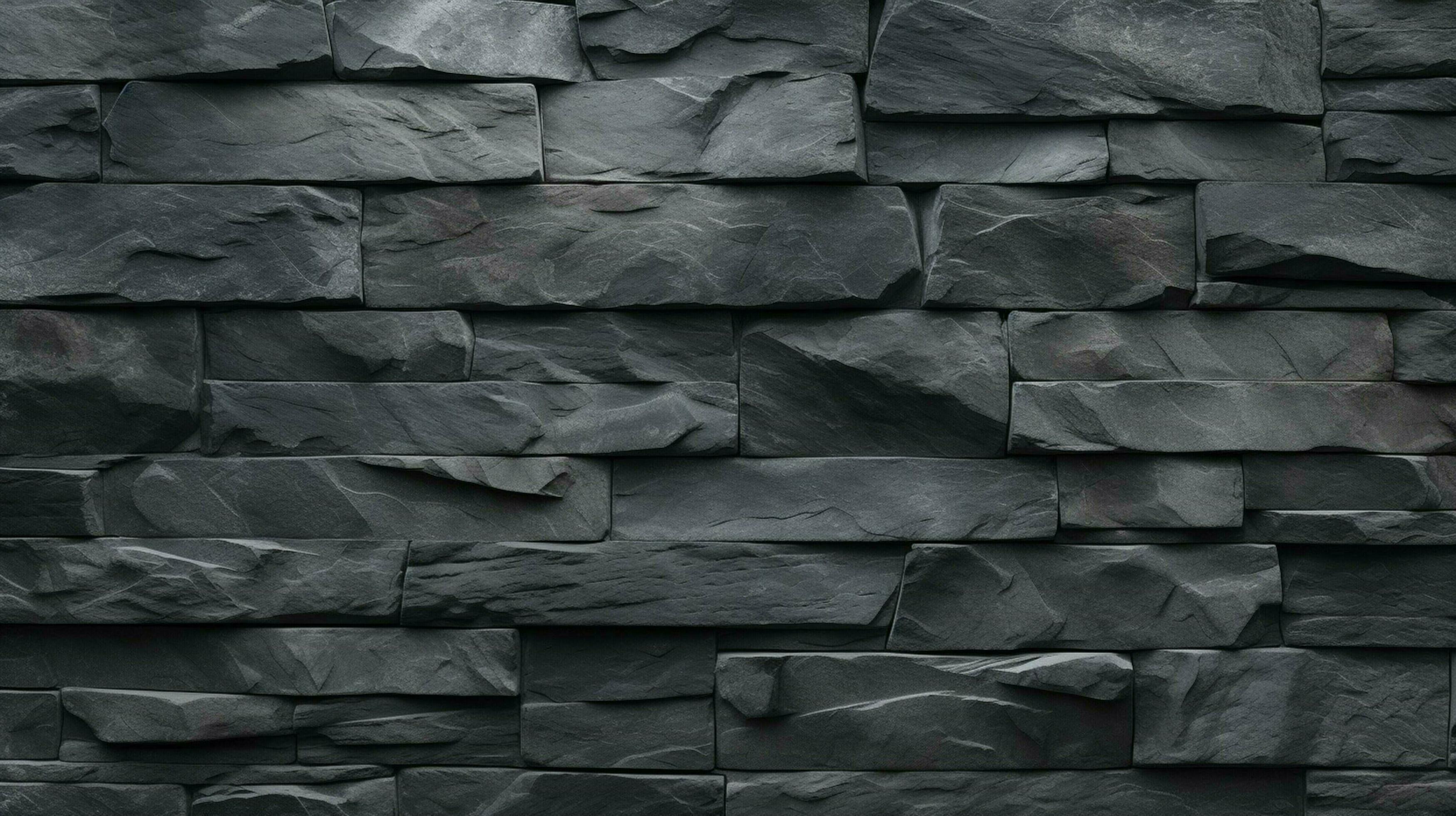 gray texture high quality 30668319 Stock Photo at Vecteezy