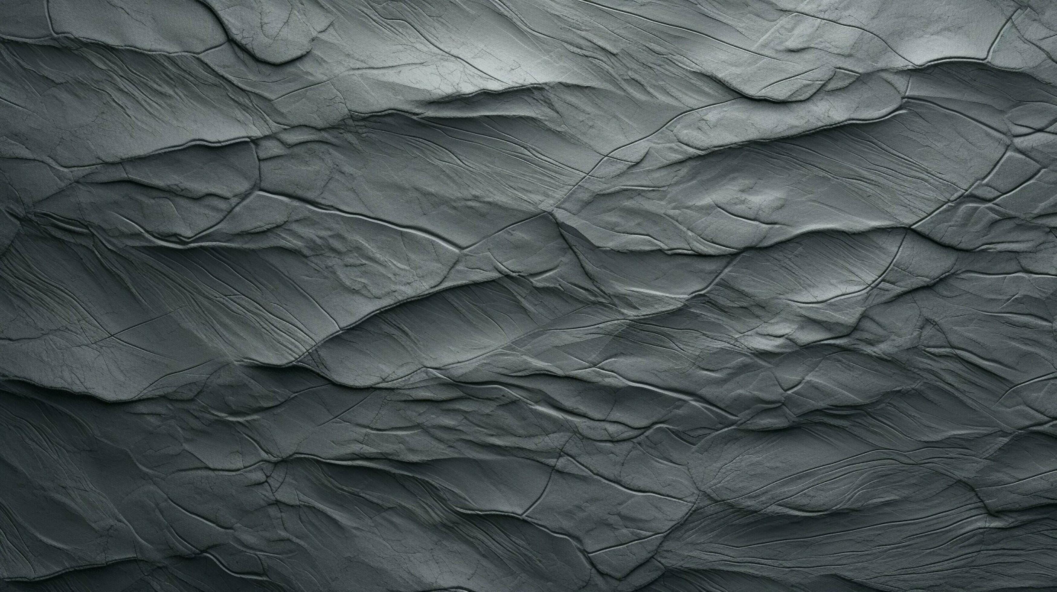 gray texture high quality 30668395 Stock Photo at Vecteezy