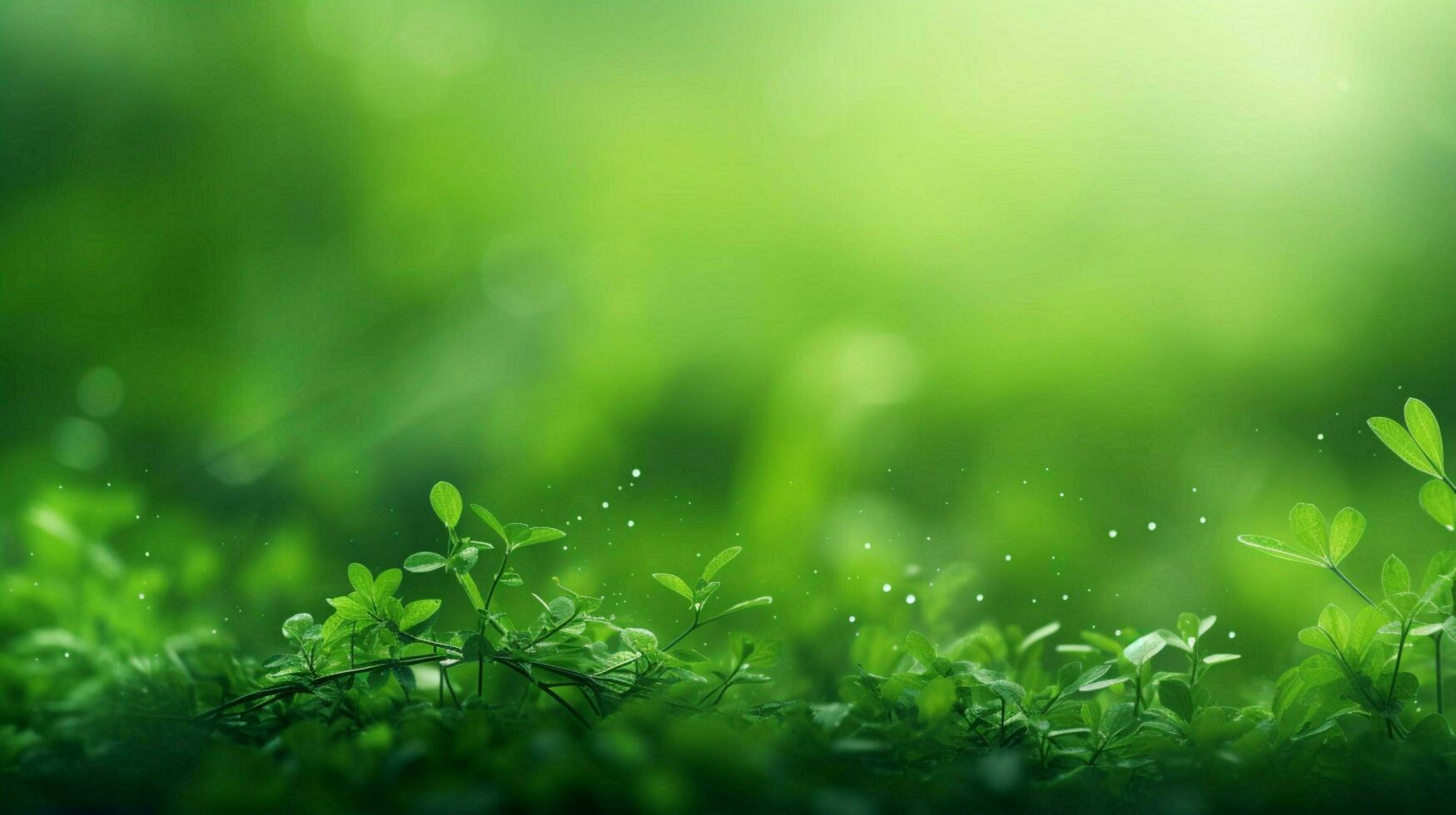 green background high quality 30668403 Stock Photo at Vecteezy