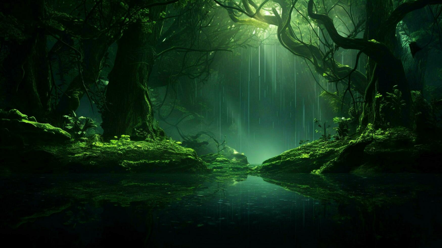 green background high quality 30668417 Stock Photo at Vecteezy