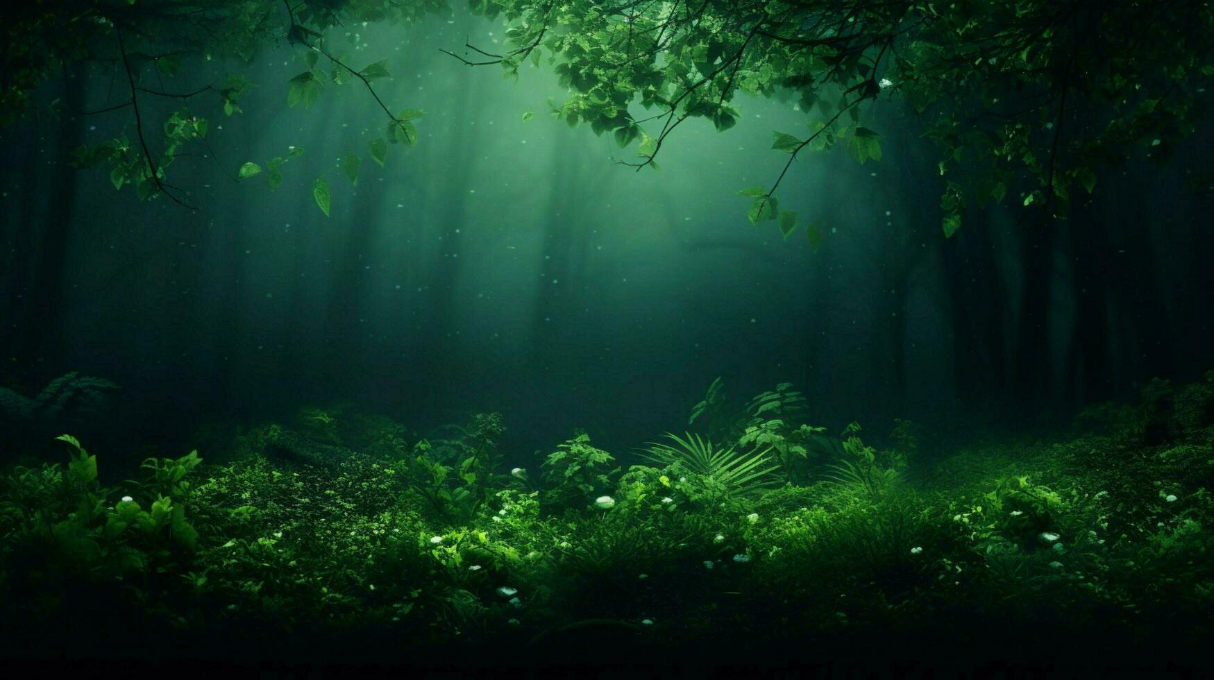 green background high quality 30668418 Stock Photo at Vecteezy