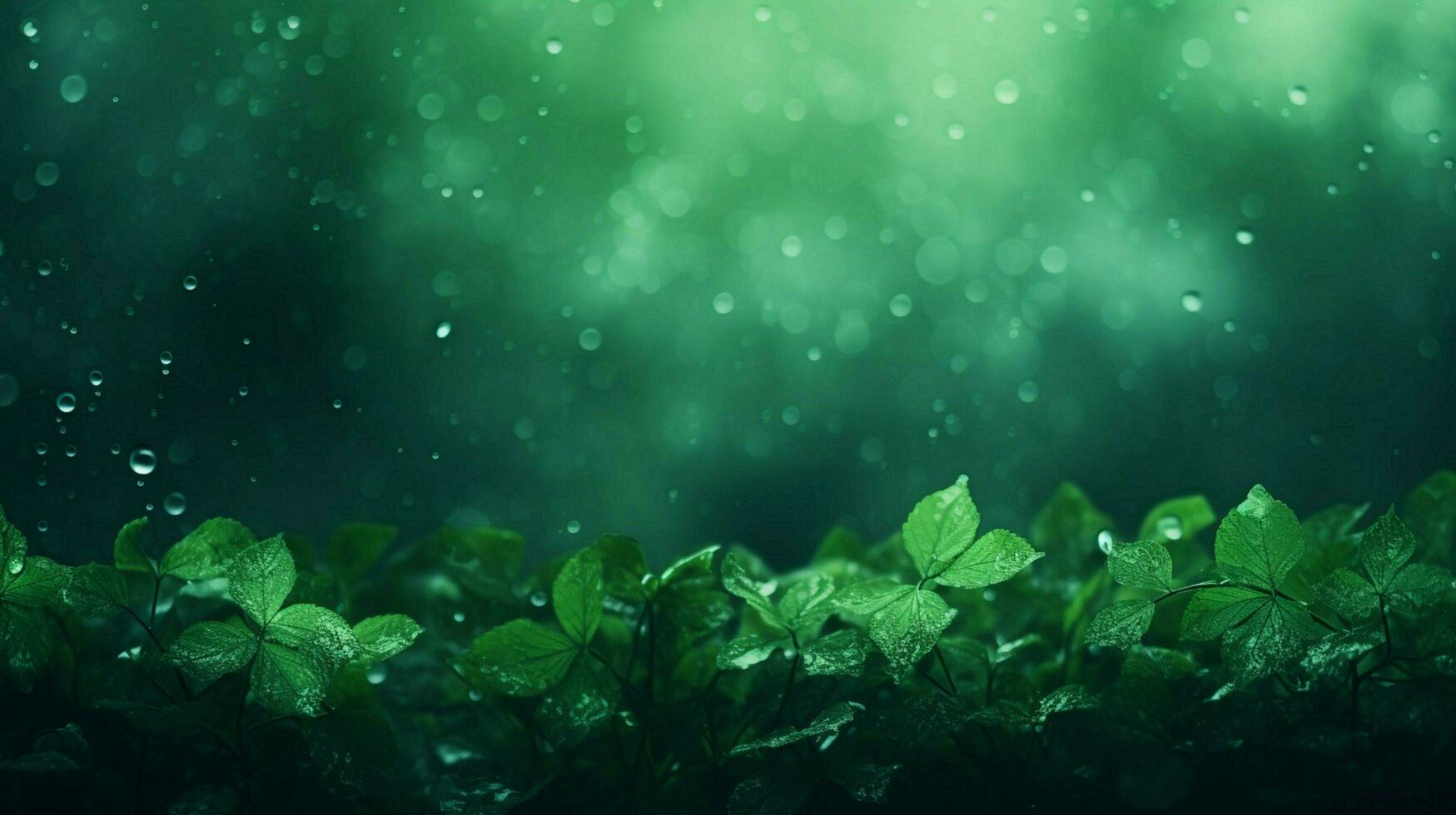 green background high quality 30668427 Stock Photo at Vecteezy