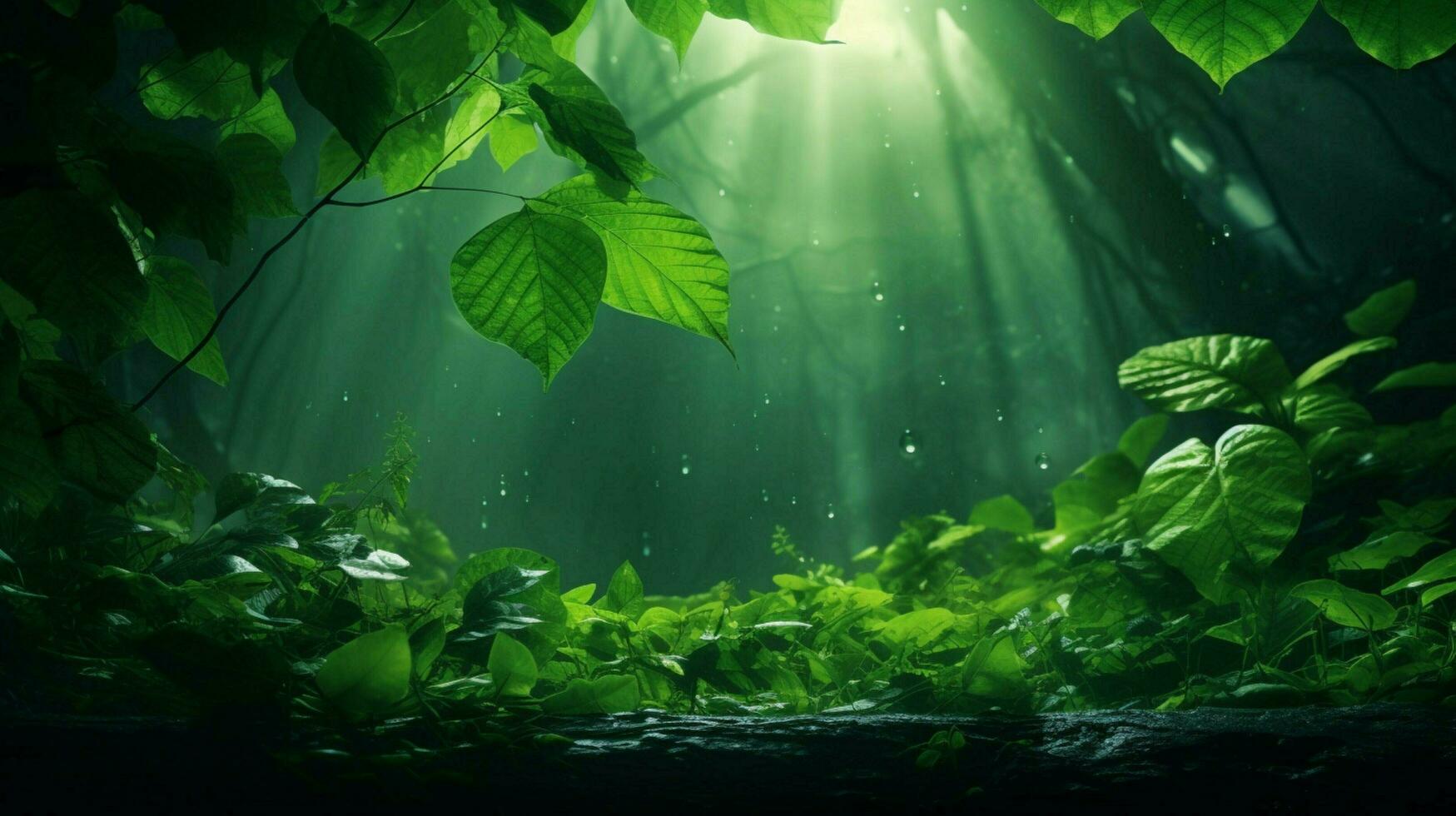 green background high quality 30668439 Stock Photo at Vecteezy