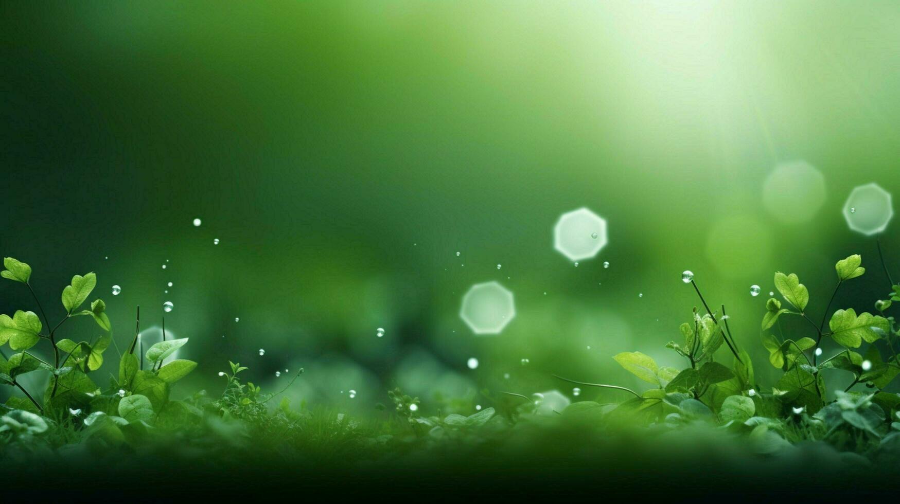 green background high quality 30668440 Stock Photo at Vecteezy