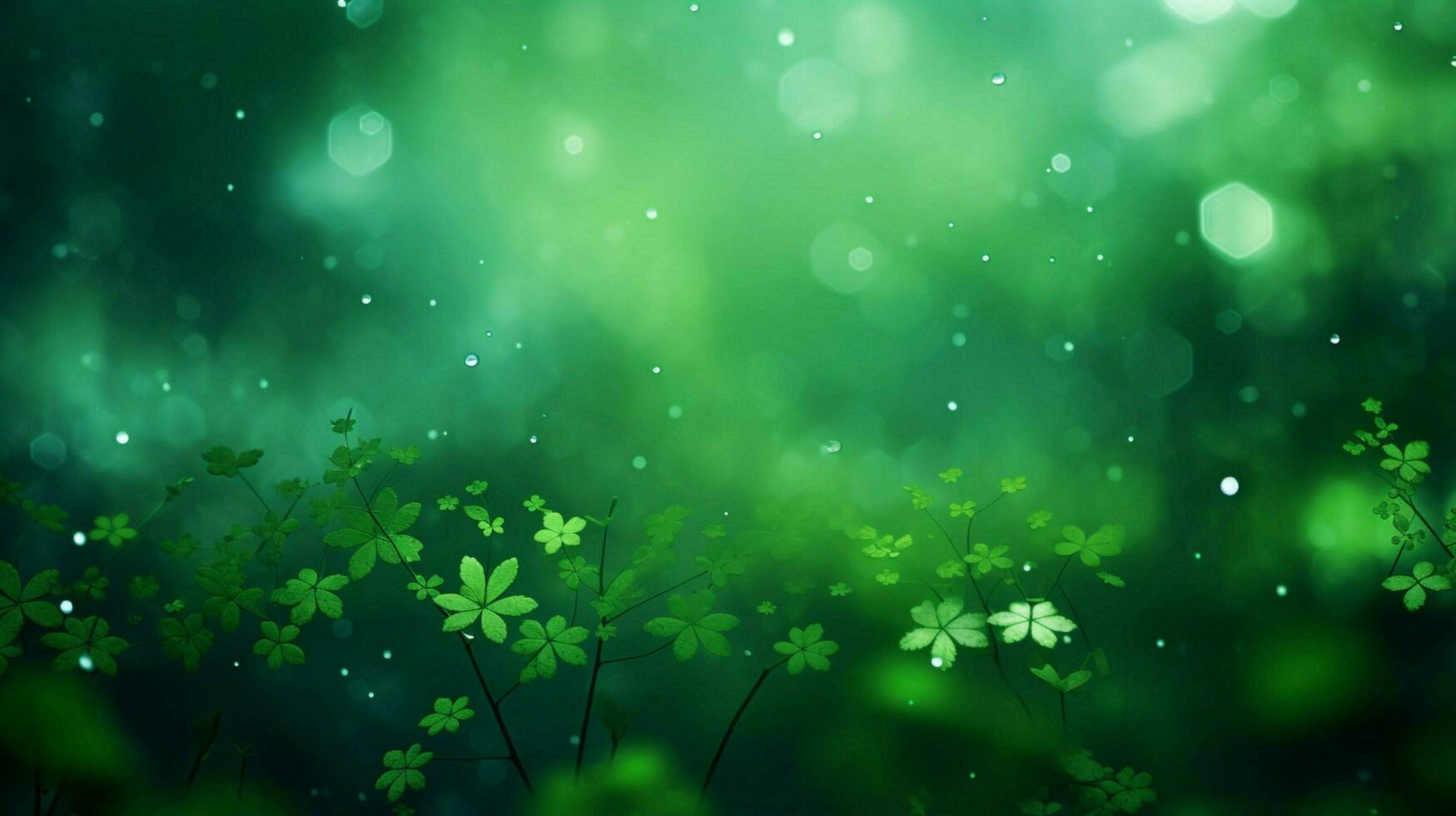 green background high quality 30668453 Stock Photo at Vecteezy