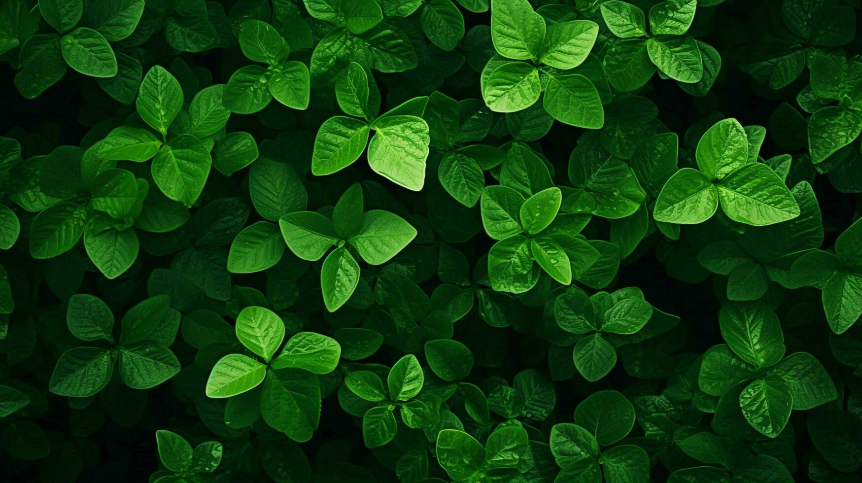 green background high quality 30668458 Stock Photo at Vecteezy