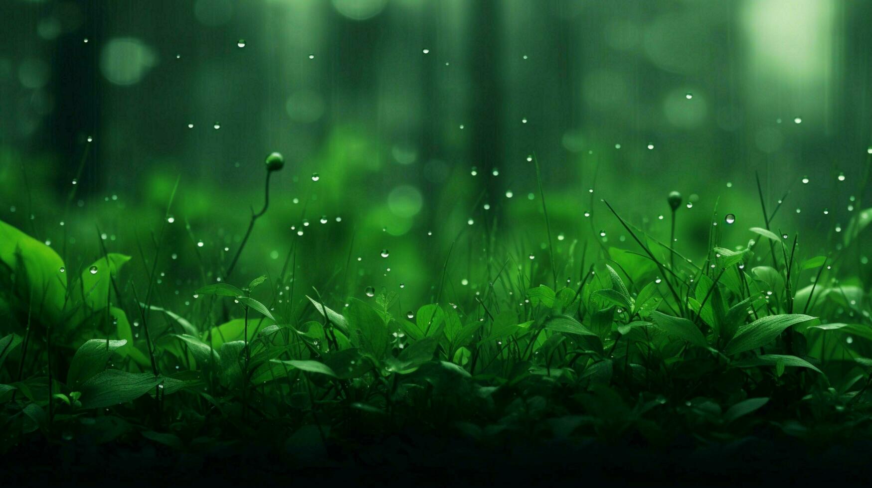 green background high quality 30668460 Stock Photo at Vecteezy