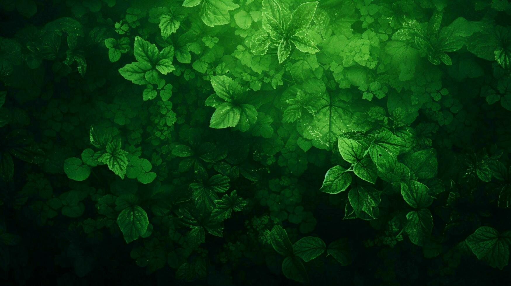 green background high quality 30668466 Stock Photo at Vecteezy
