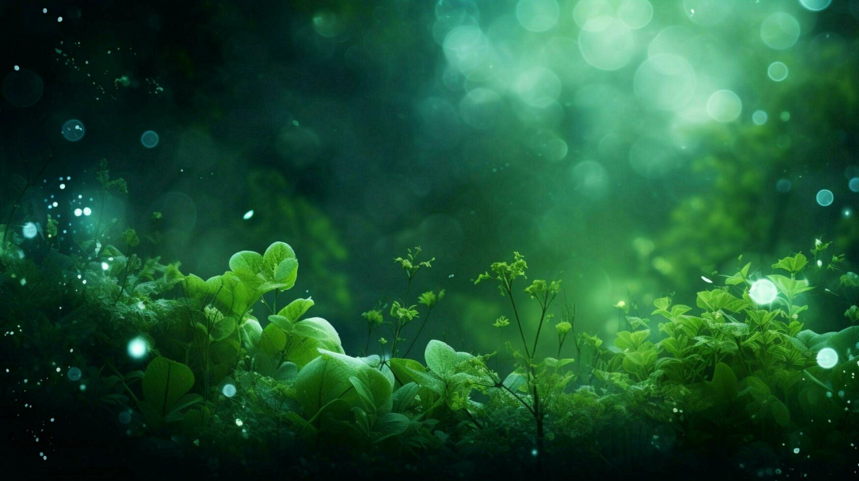 green background high quality 30668490 Stock Photo at Vecteezy