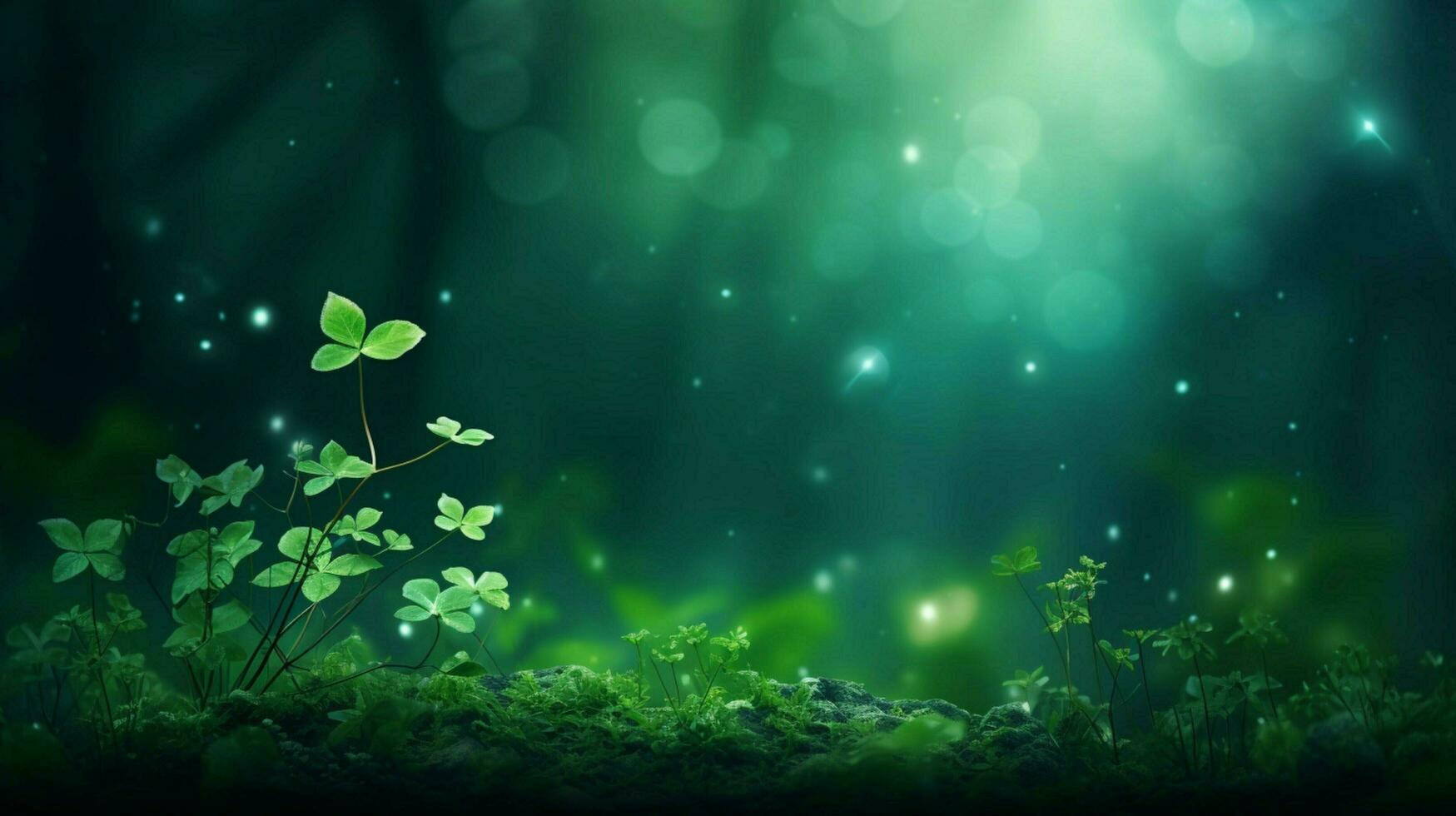 green background high quality 30668494 Stock Photo at Vecteezy