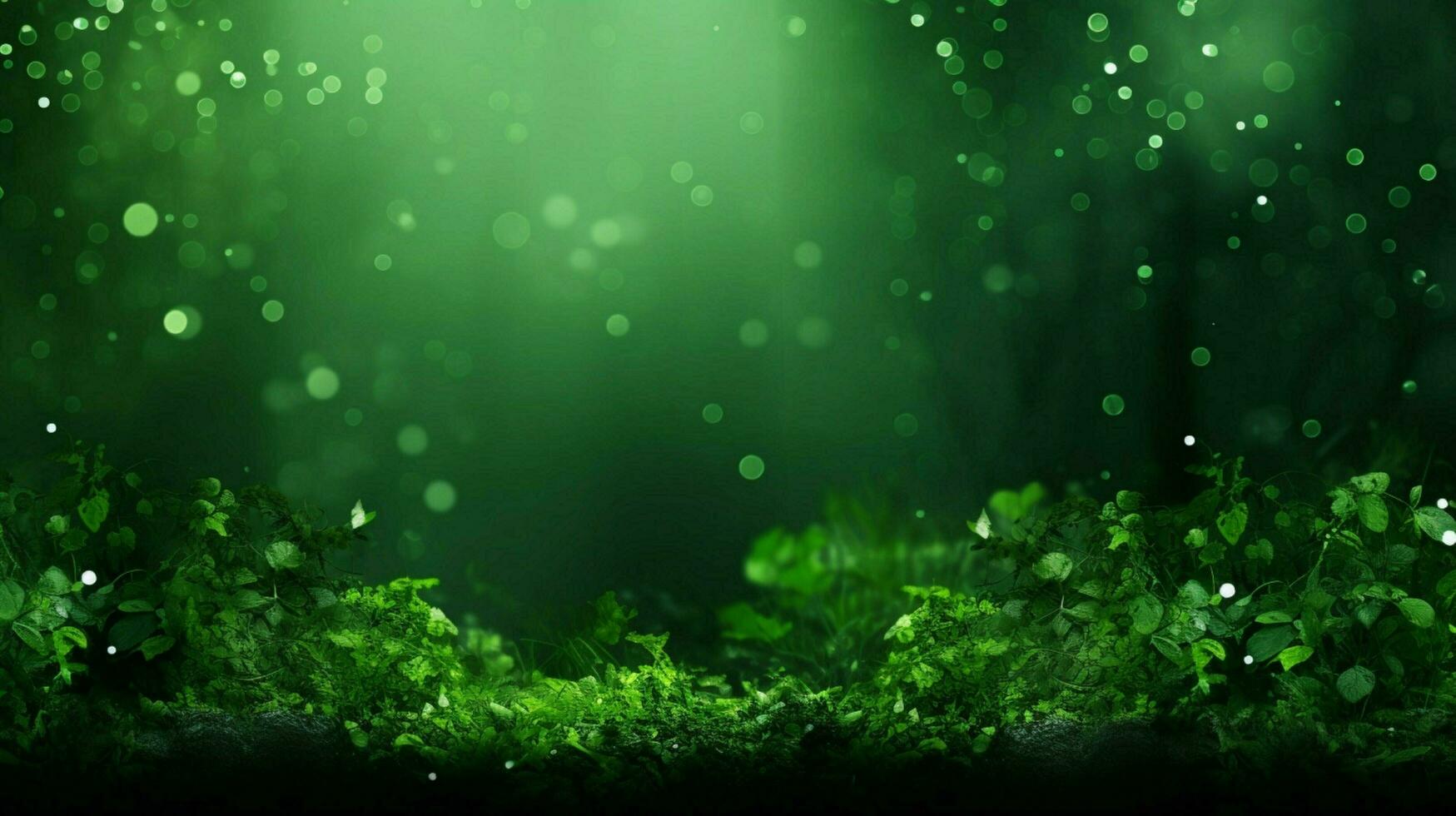 green background high quality 30668501 Stock Photo at Vecteezy