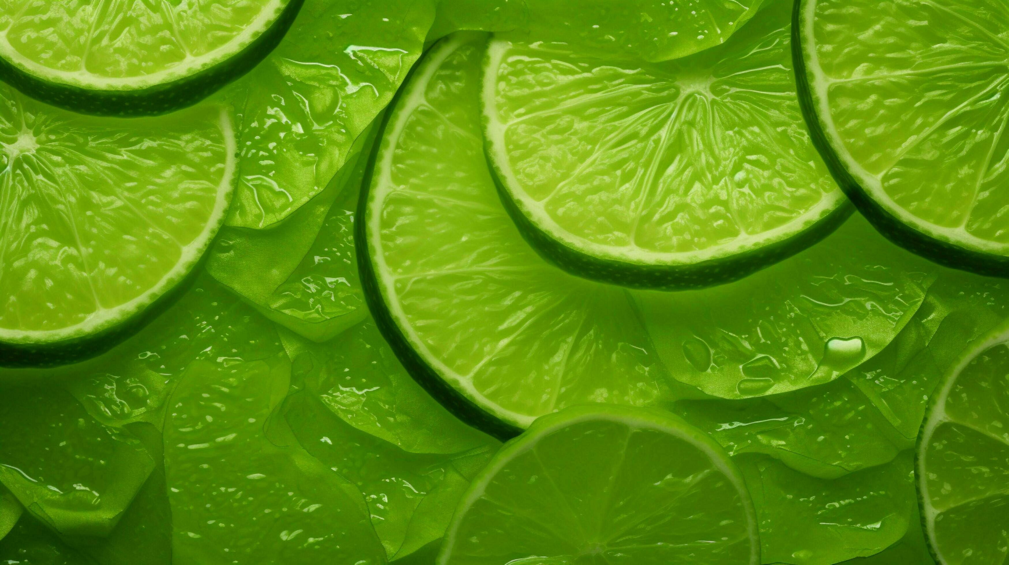 lime texture high quality 30669693 Stock Photo at Vecteezy