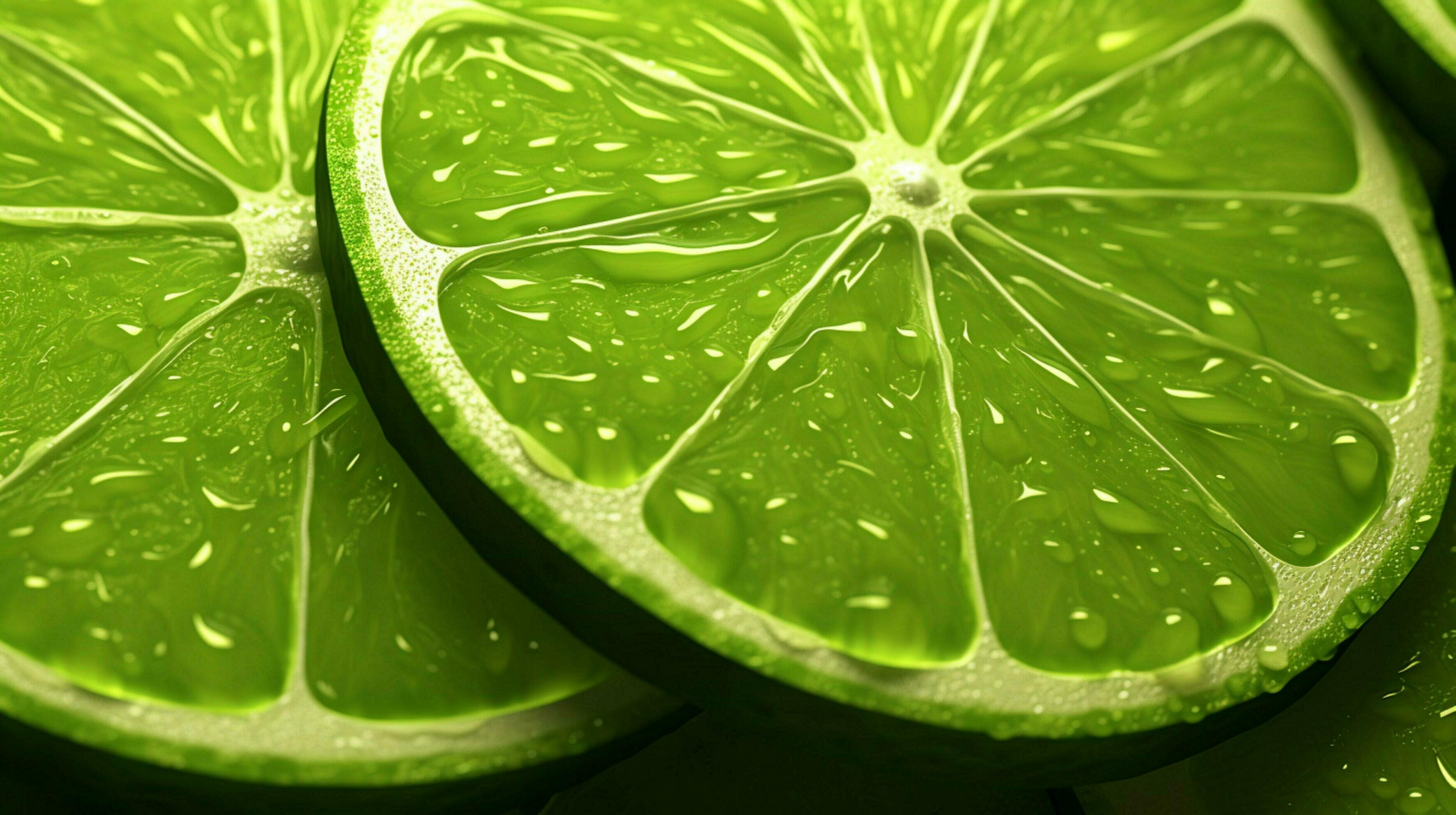 lime texture high quality 30669696 Stock Photo at Vecteezy