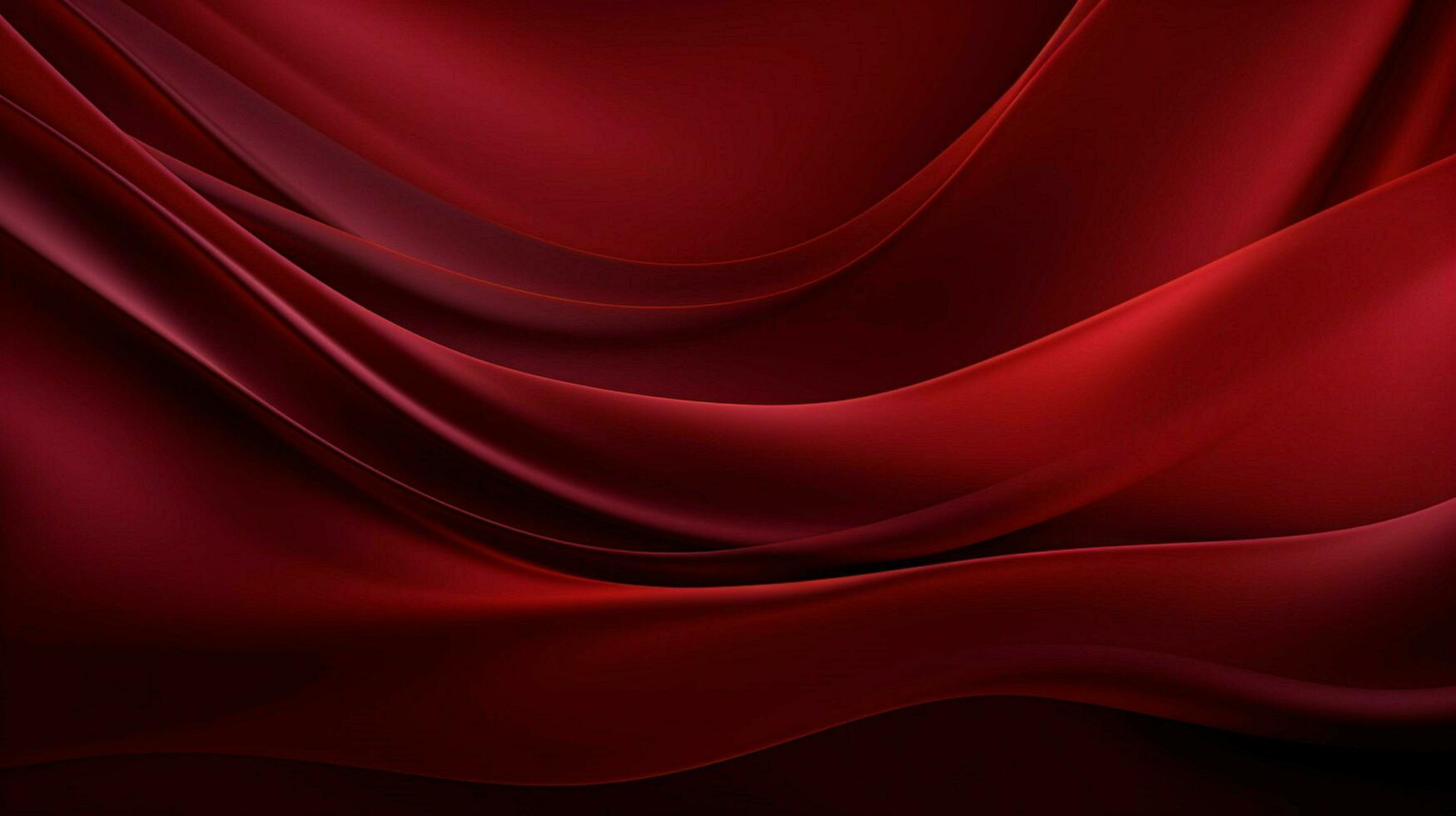 Red Premium Background Stock Photos, Images and Backgrounds for Free ... Red Premium Background Stock Photos, Images and Backgrounds for Free ...