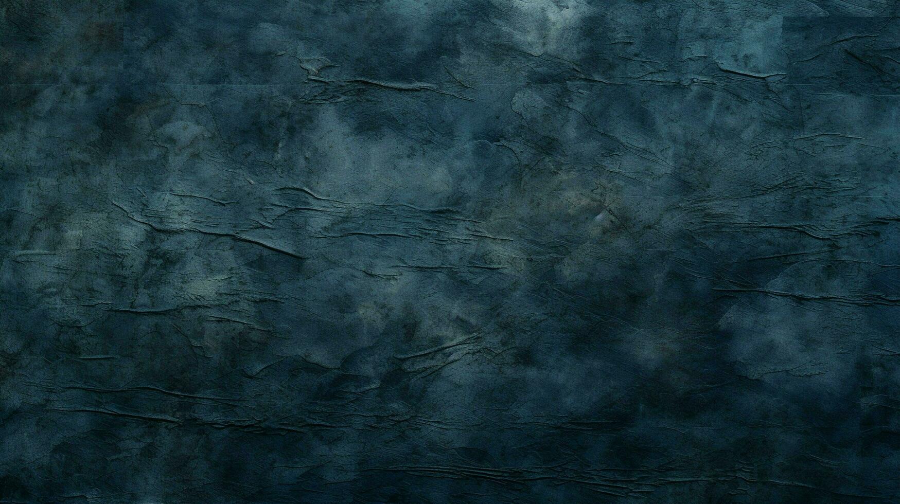 Textured Backdrop Stock Photos, Images and Backgrounds for Free Download