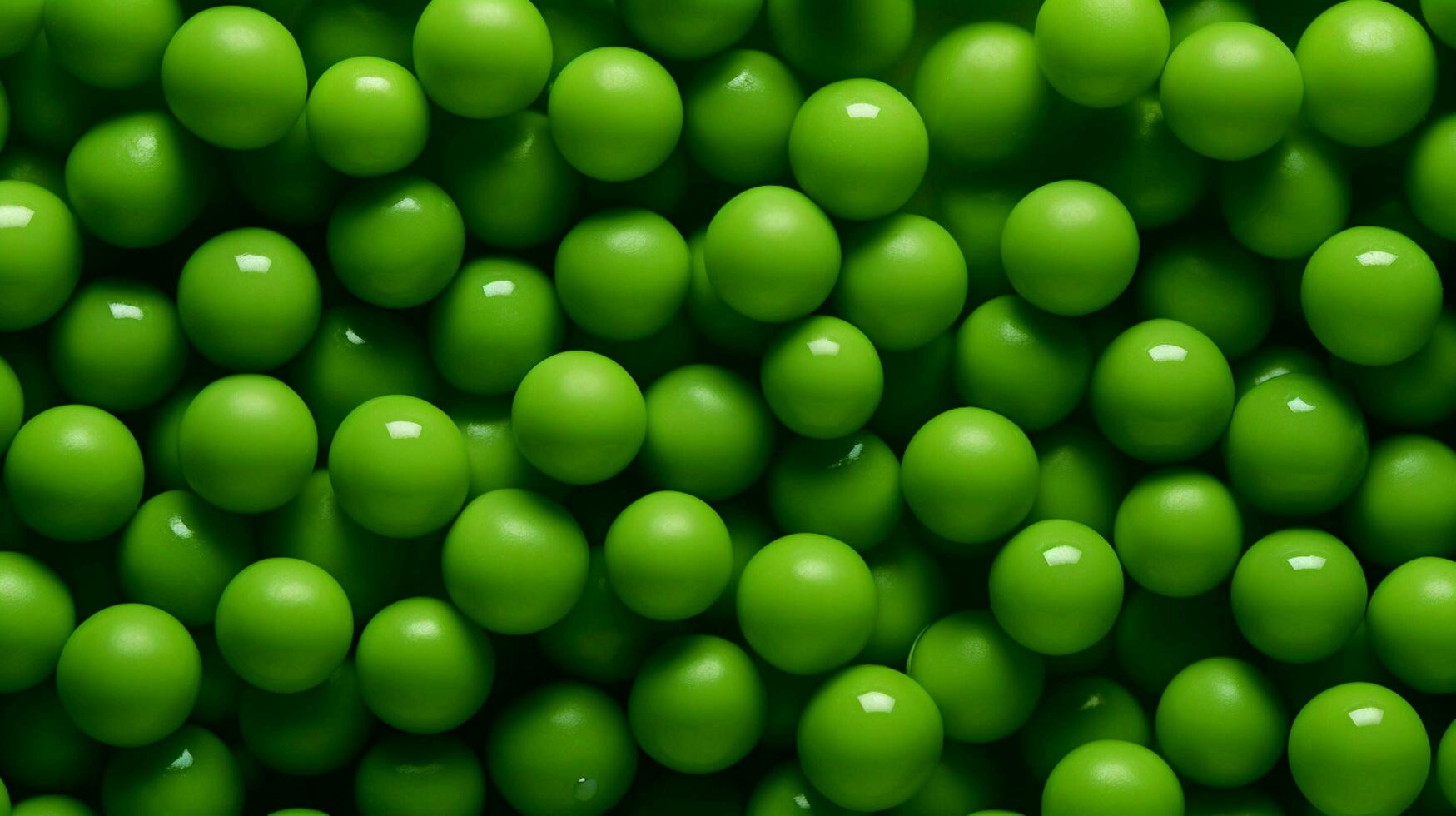 pea green background high quality 30671882 Stock Photo at Vecteezy