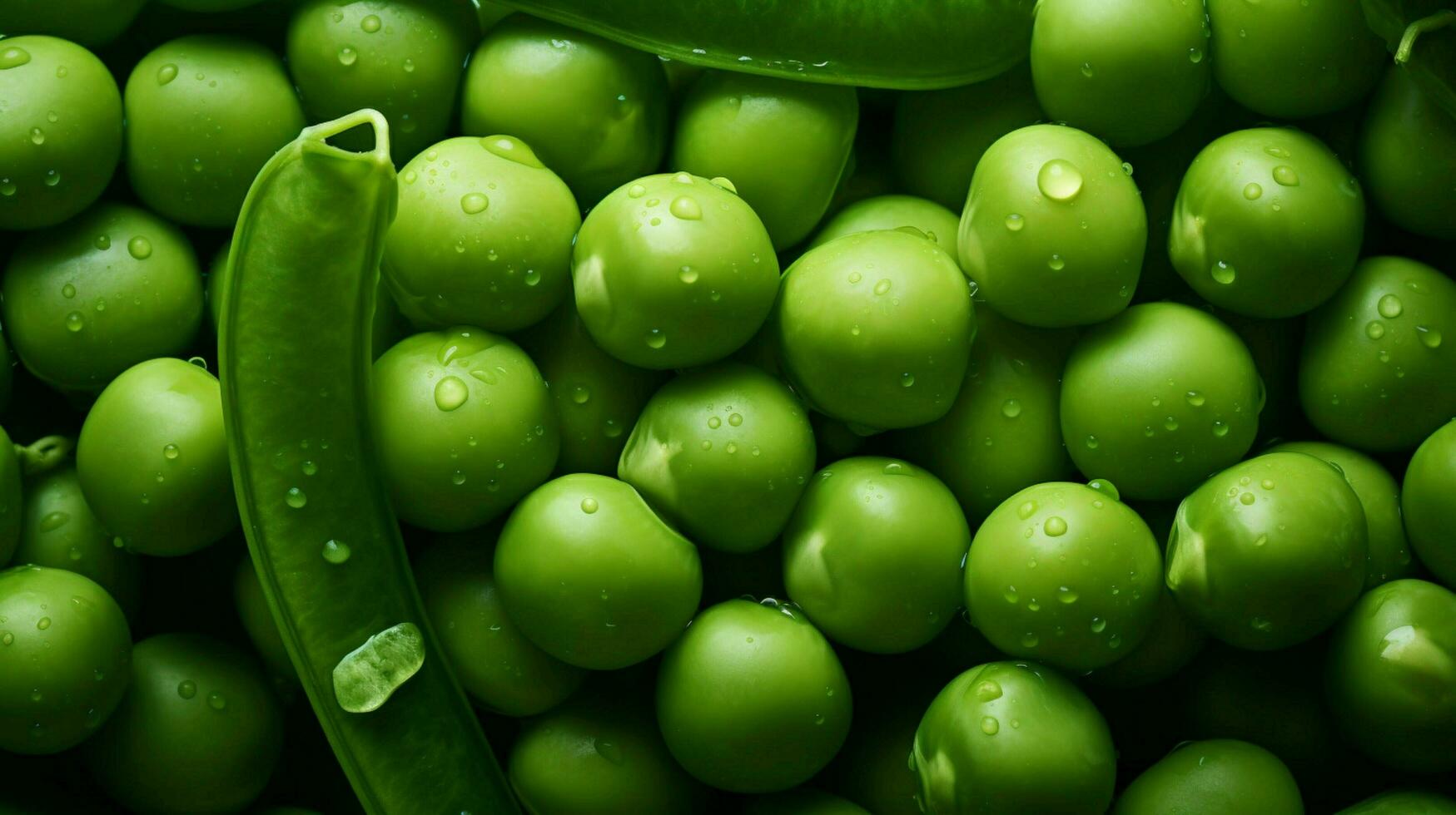 pea green background high quality 30671884 Stock Photo at Vecteezy