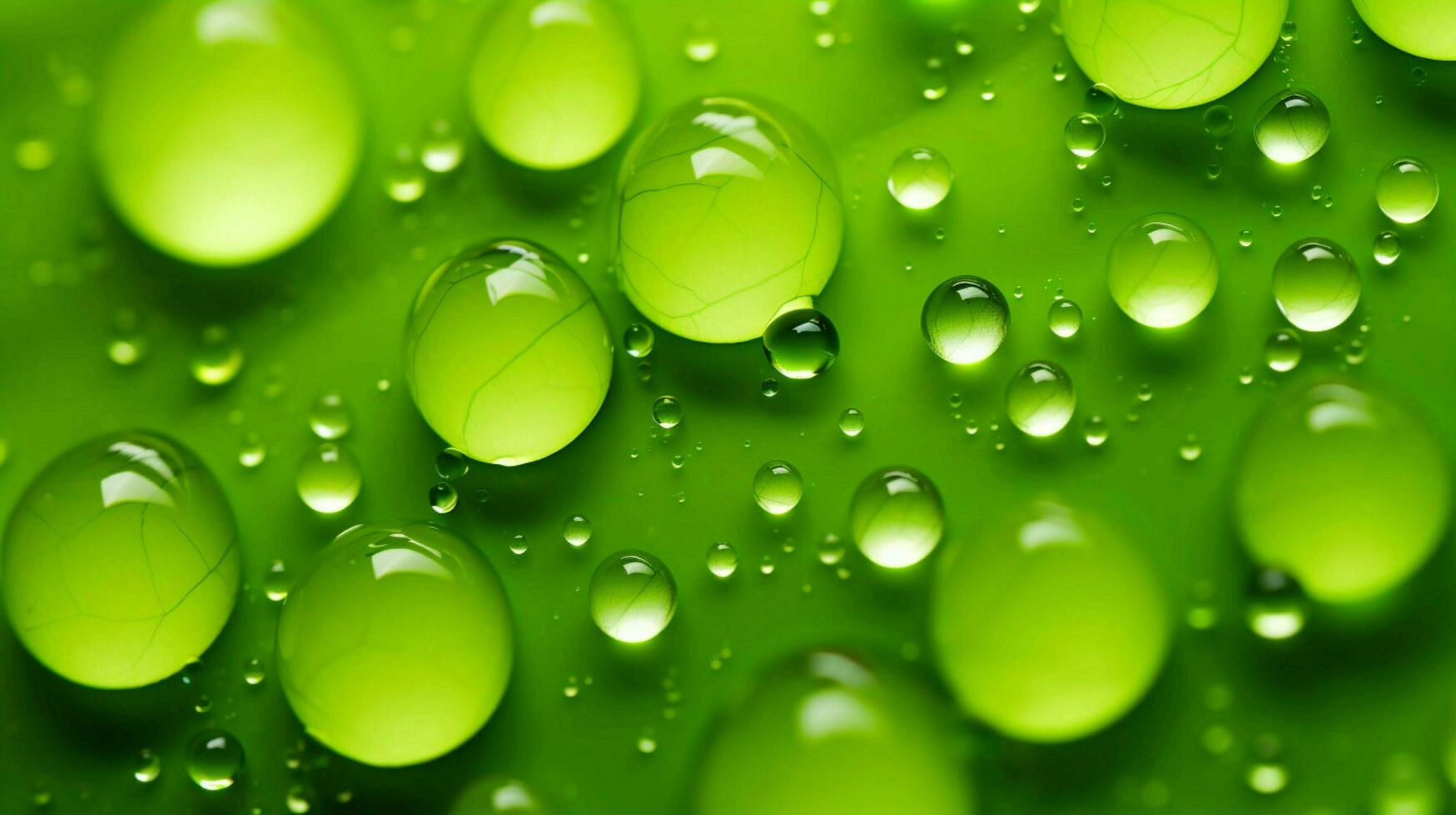 pea green background high quality 30671909 Stock Photo at Vecteezy