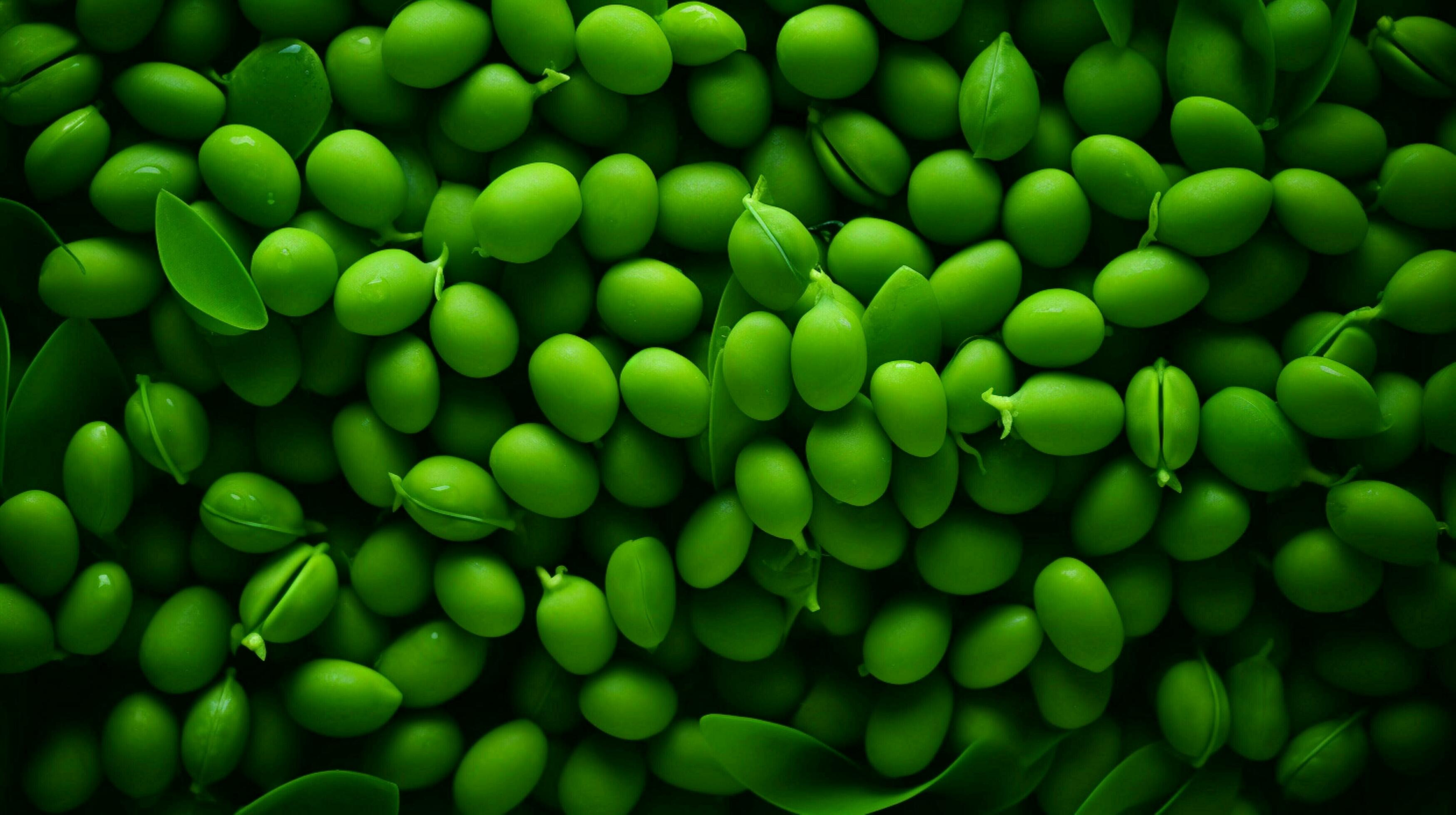 pea green background high quality 30671917 Stock Photo at Vecteezy