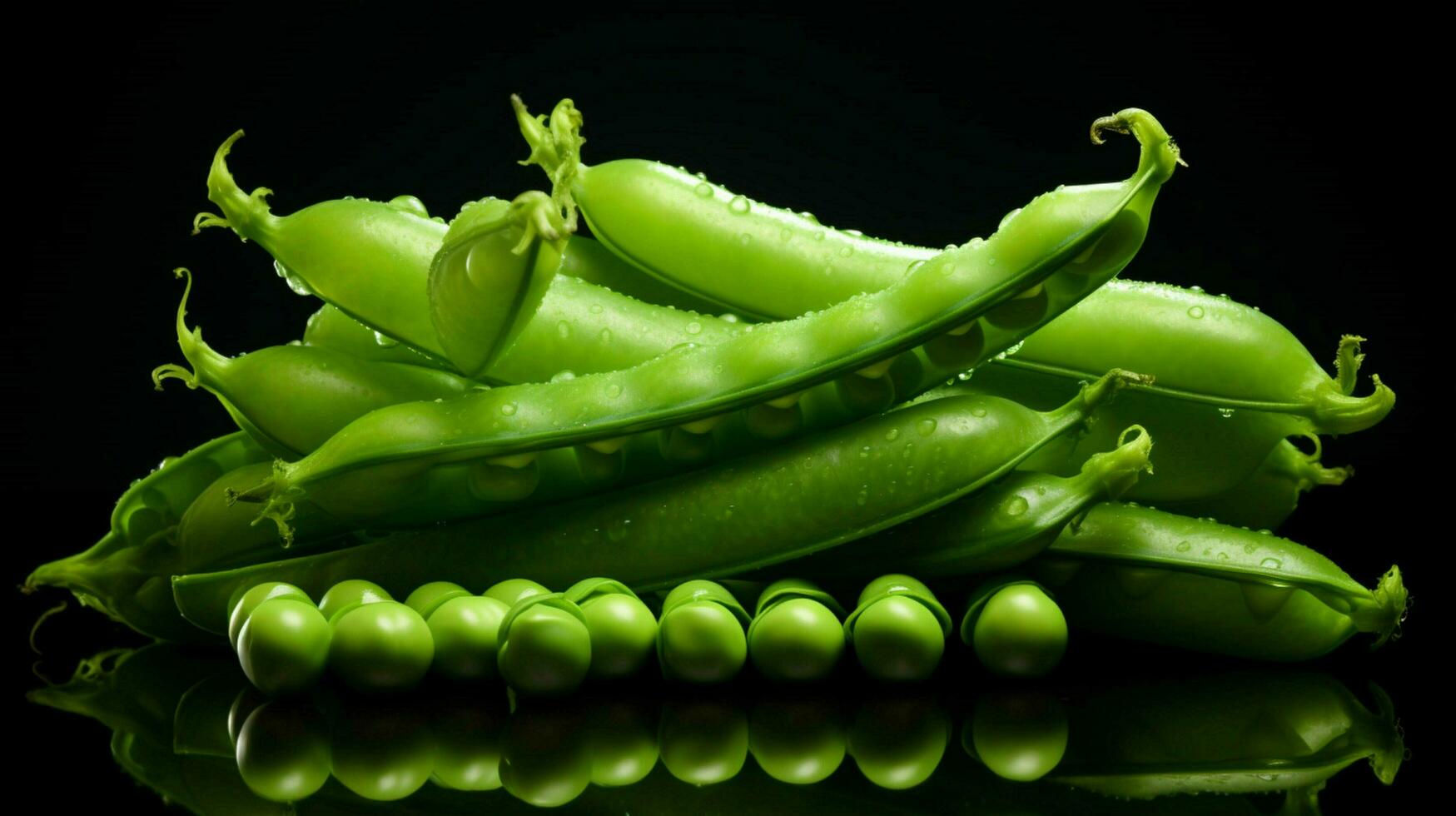 pea green background high quality 30671921 Stock Photo at Vecteezy